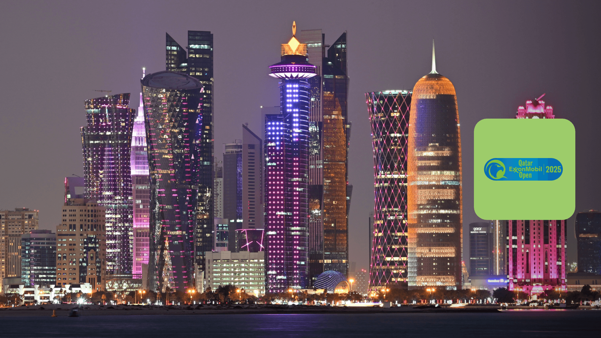 Watch Final Live Stream | DAZN TC