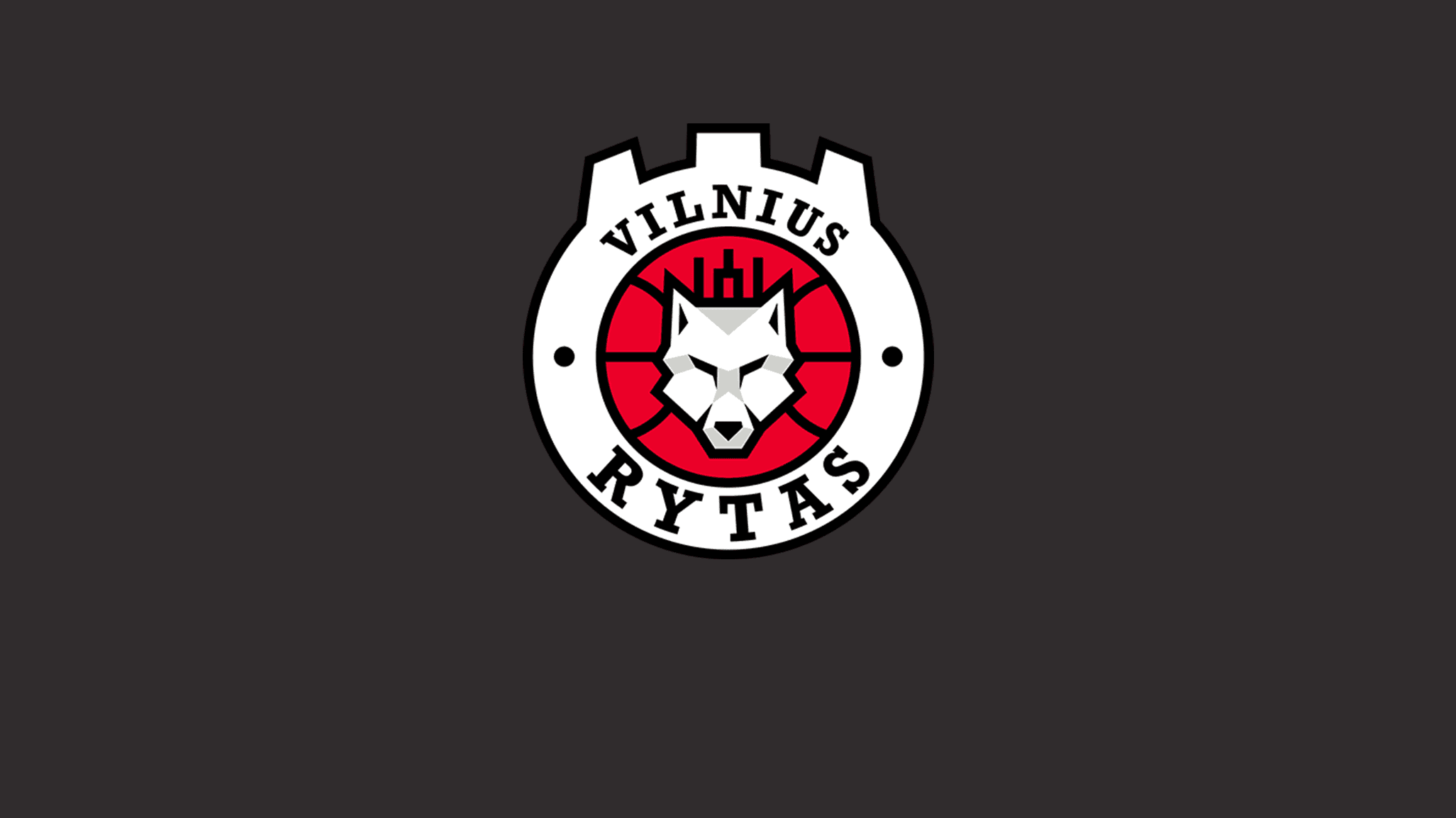 Vilnius Rytas in Diretta Streaming | DAZN IT