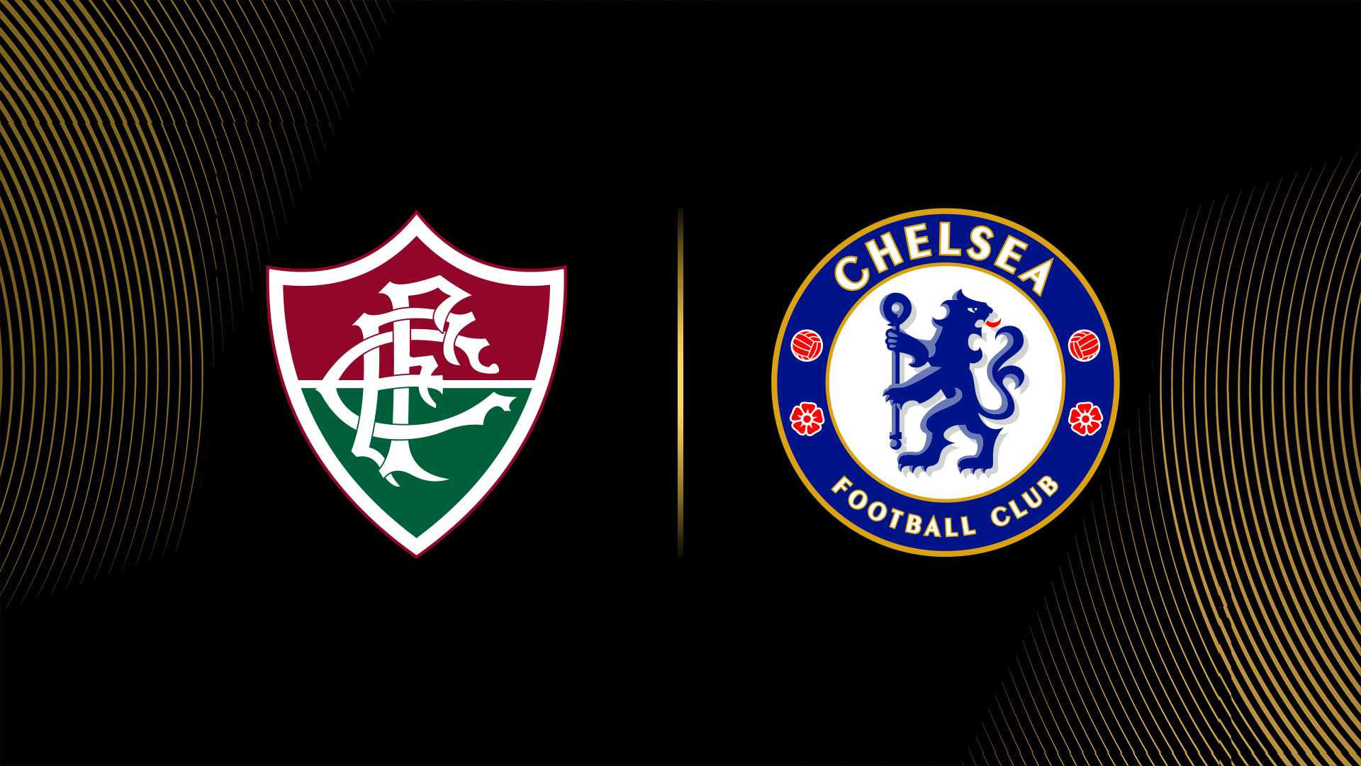 Watch Fluminense vs. Chelsea FC Live Stream Online | DAZN TN