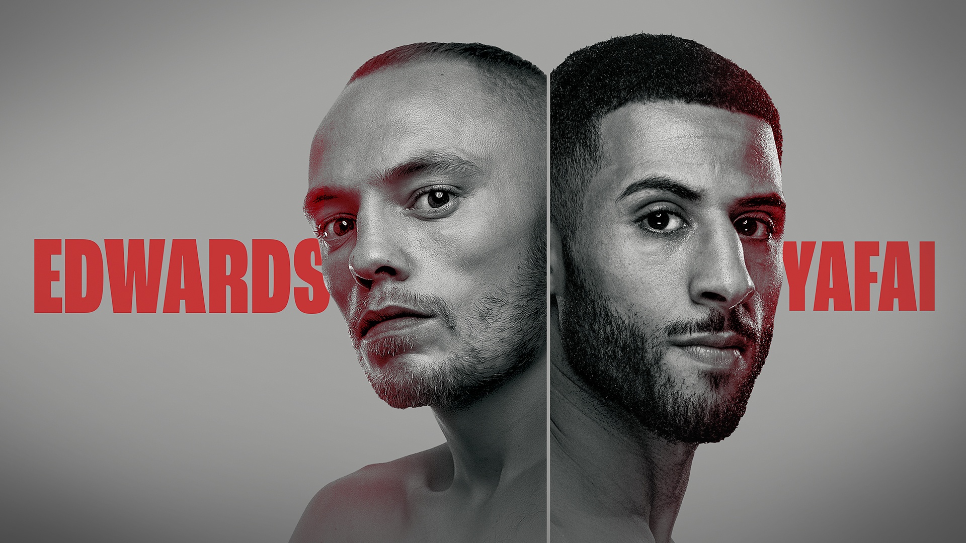 Watch Edwards vs. Yafai: Full Event Replay Live Stream | DAZN DJ