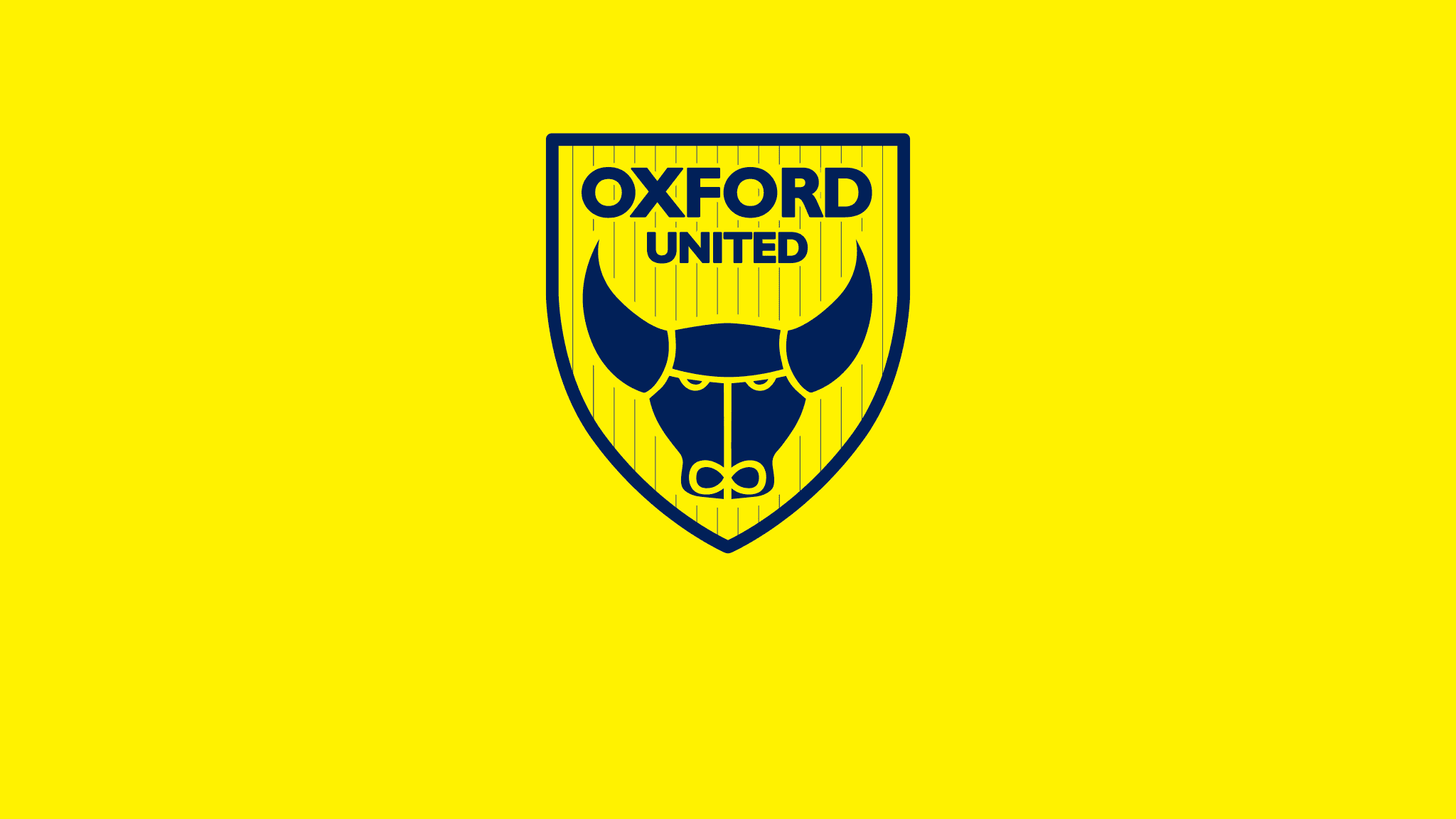 Watch Oxford United Live Stream DAZN AT