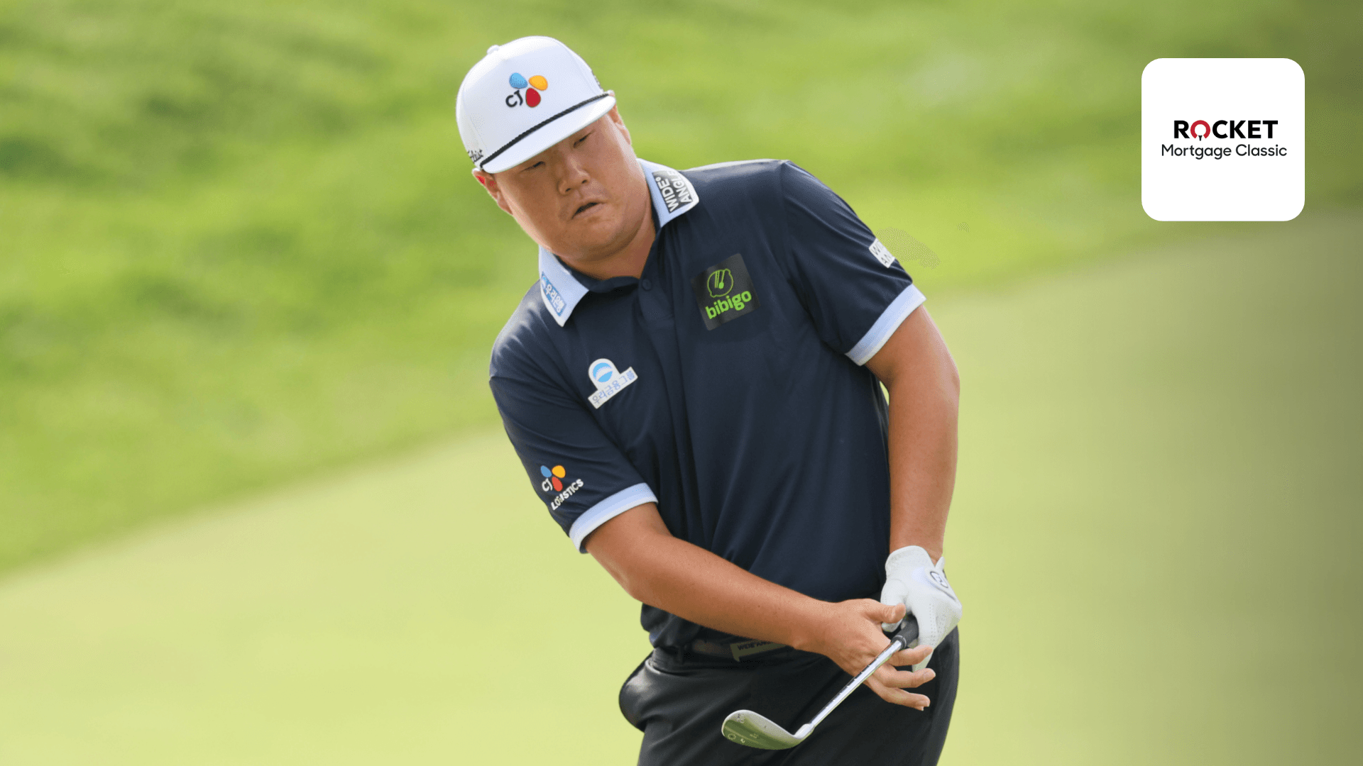 Watch Day 1 - Featured Group Live Stream | DAZN MA