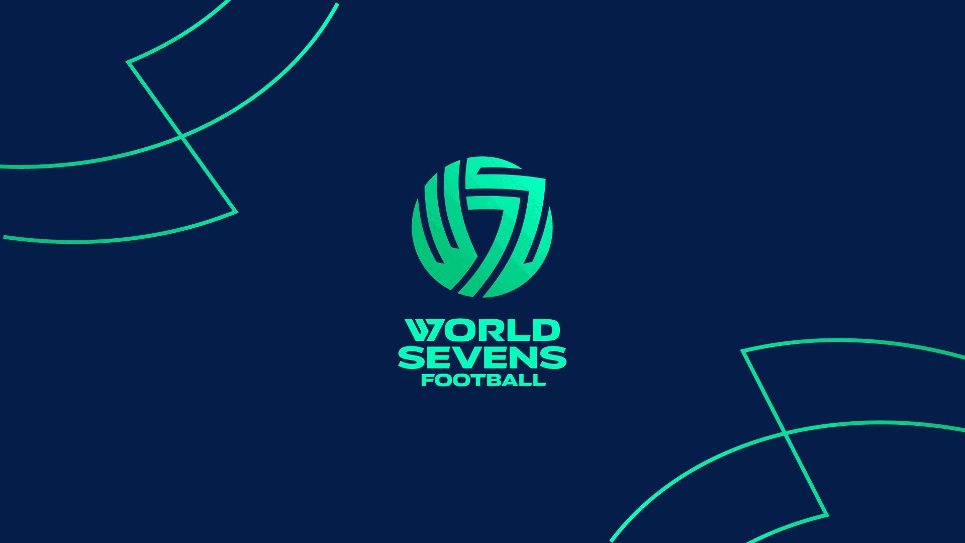 World Sevens Live Stream | Jetzt Anmelden | DAZN DE