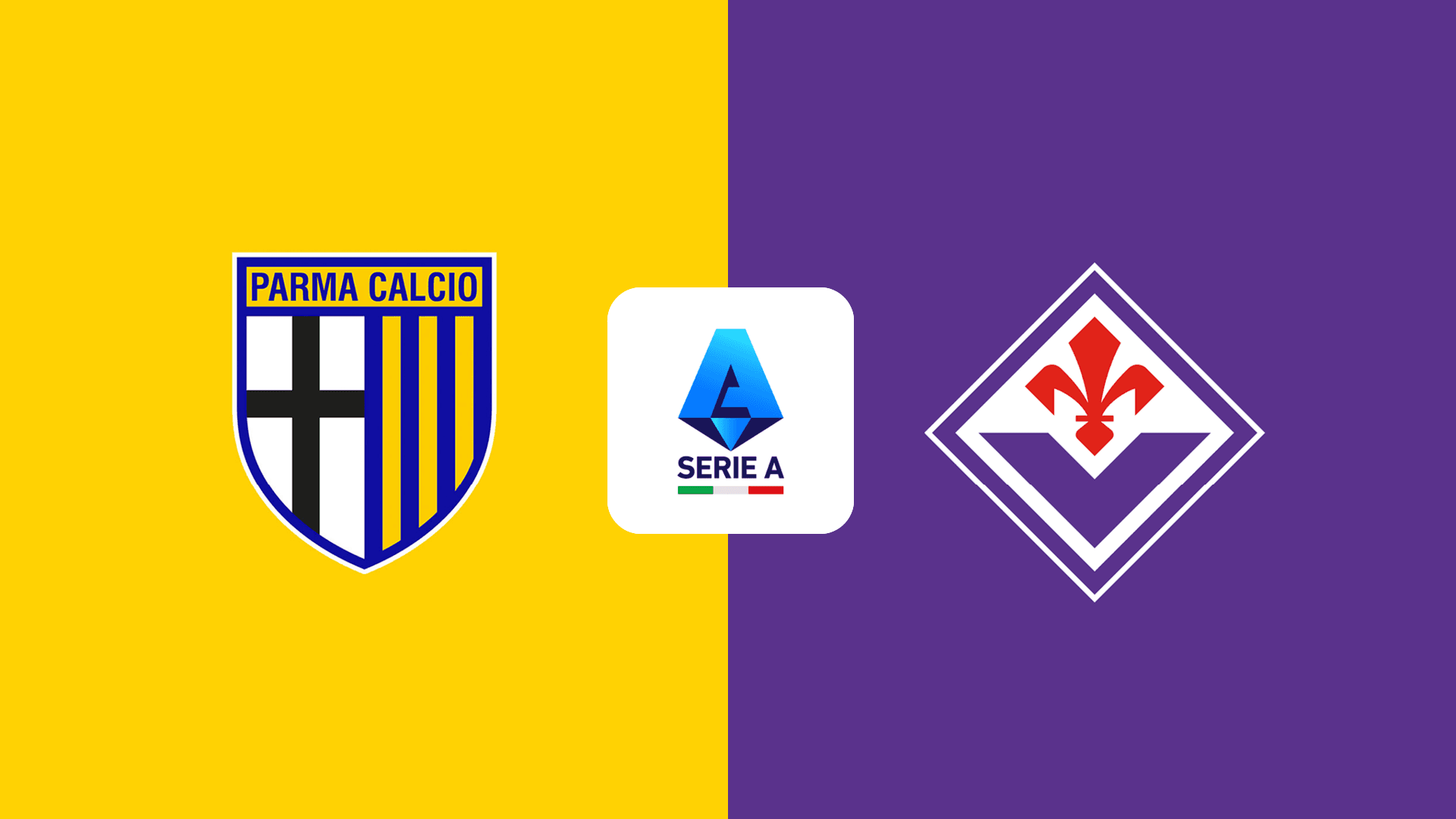 Bekijk Parma - Fiorentina-livestreams online | DAZN BE