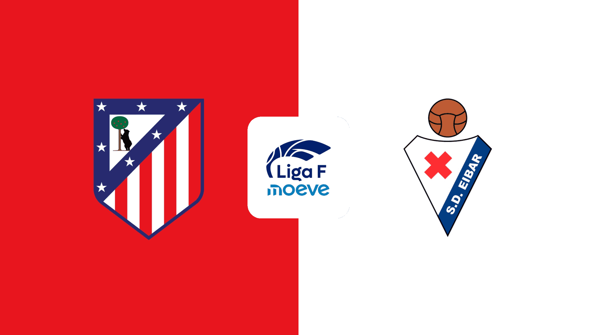 Watch Atl. Madrid x Eibar Live Stream Online | DAZN PT