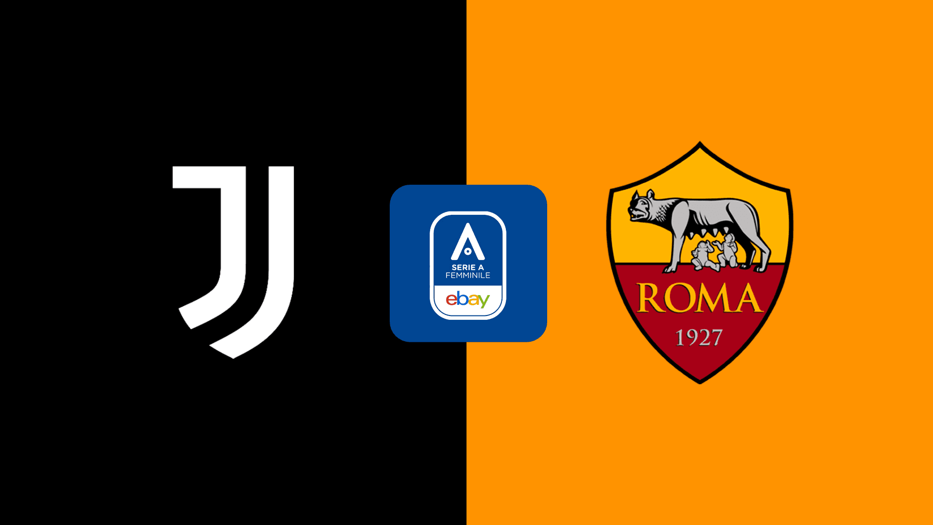 Watch Juventus vs. Roma Live Stream | DAZN FR