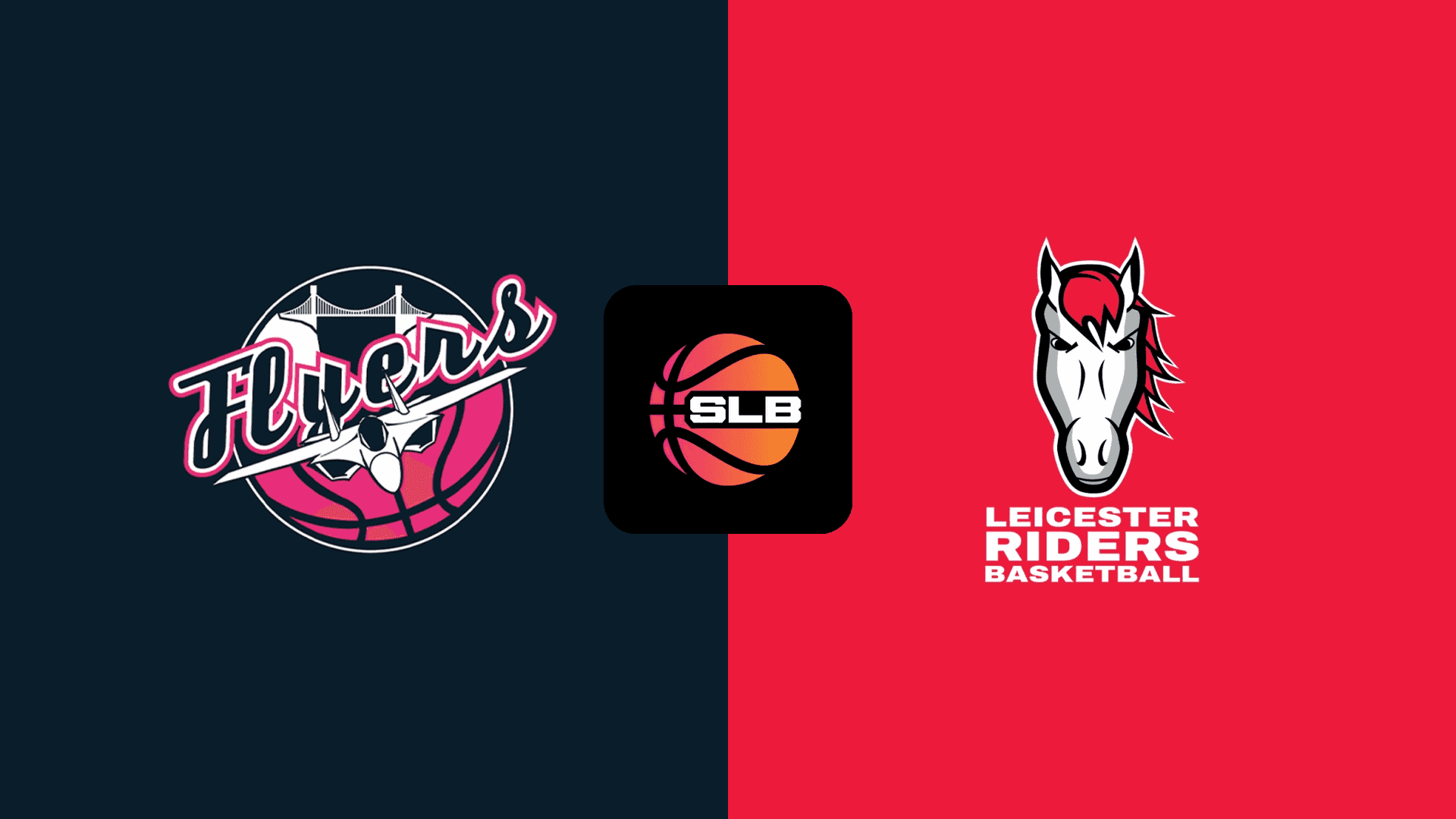 Watch Bristol Flyers vs. Leicester Riders Live Stream Online | DAZN CK