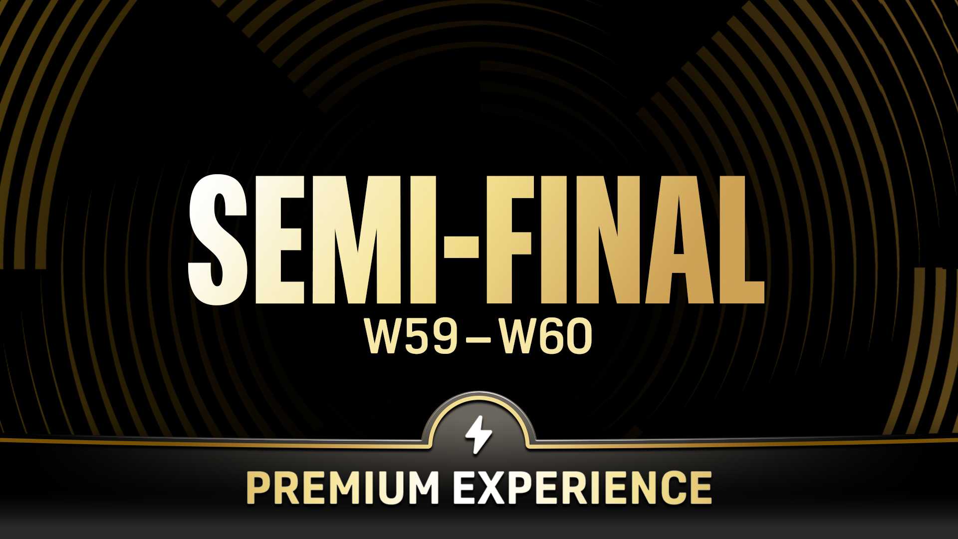 Watch Semi-Final 2 Live Stream | DAZN PL