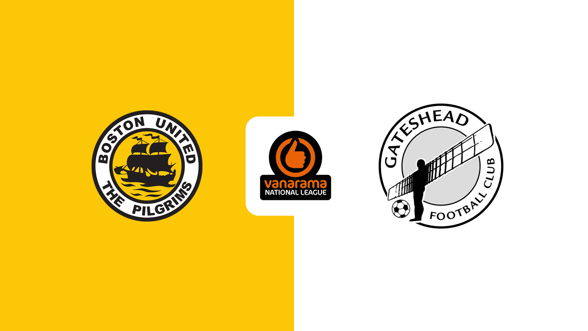 Boston - Gateshead in Diretta Streaming | DAZN IT