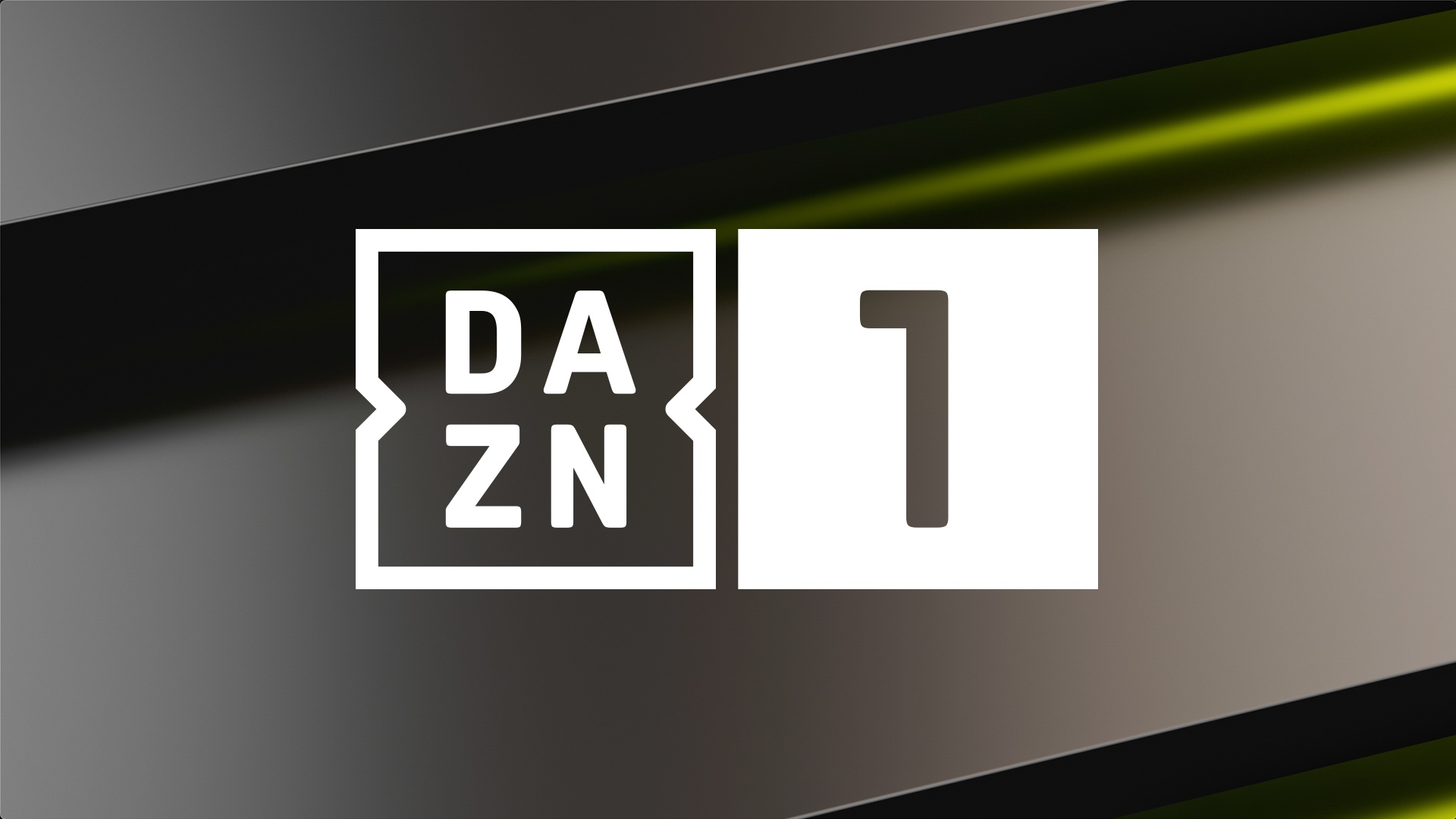 DAZN 1 Live Stream | Jetzt Anmelden | DAZN DE