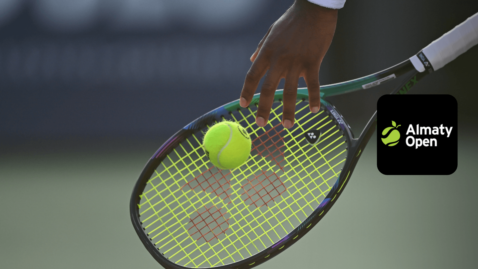 Watch Day 3 - Round 2 Live Stream | DAZN PE