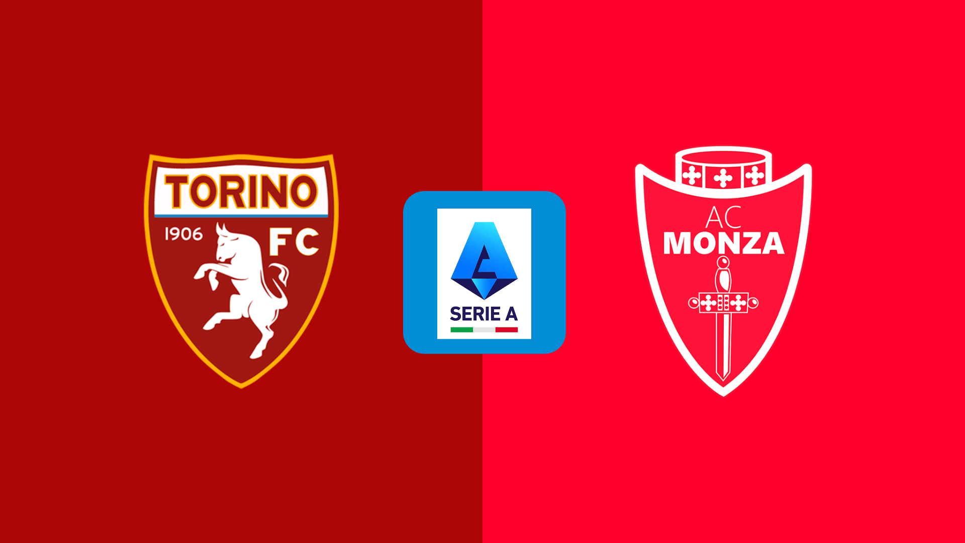 FC Turin - Monza (italienischer Kommentar) Live Stream | Jetzt Anmelden ...