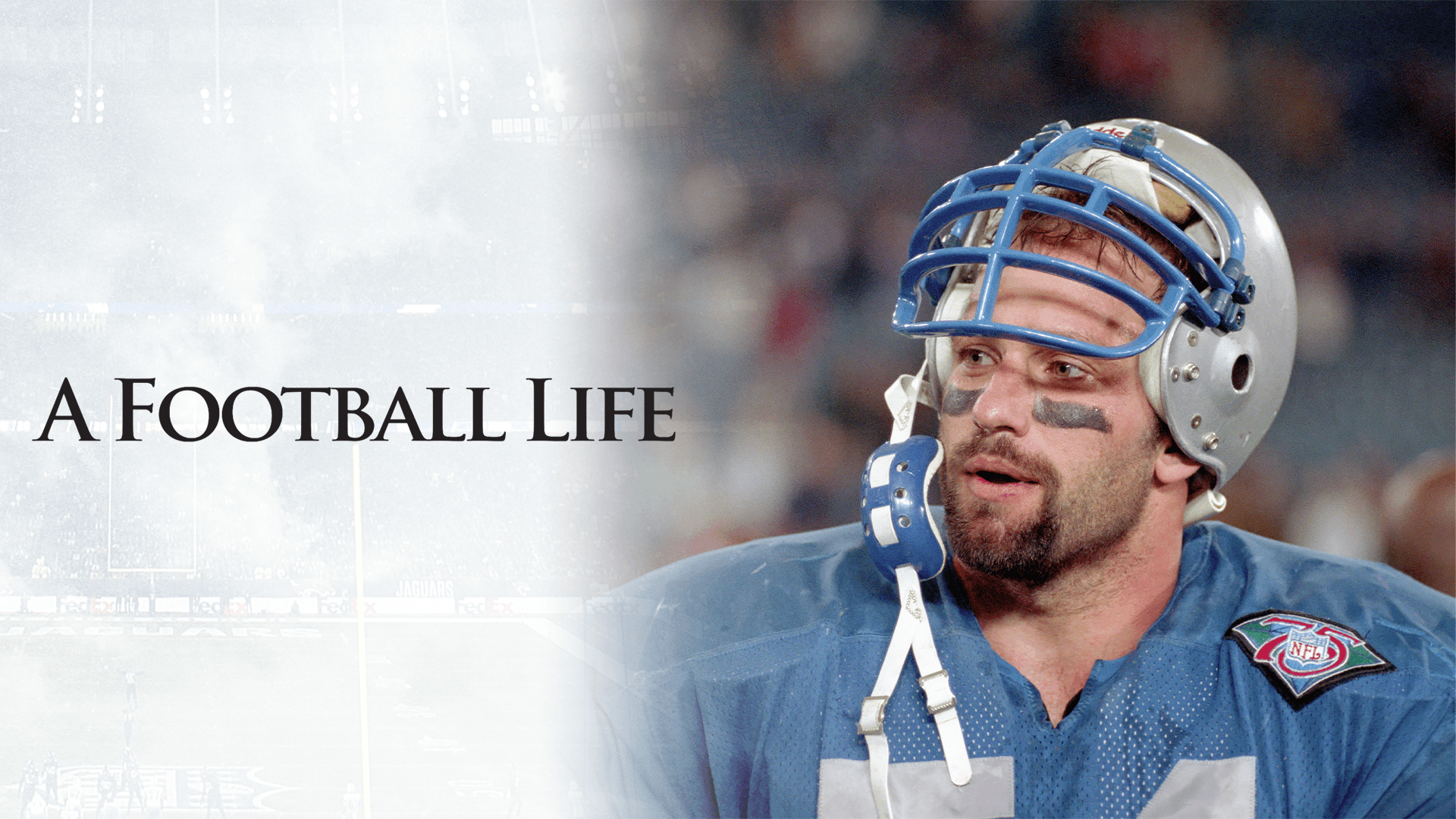 Watch Chris Spielman Online | DAZN GB