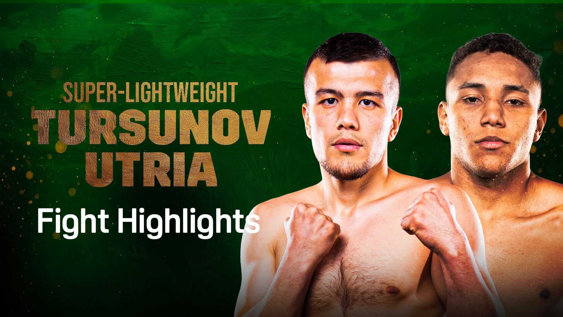 Watch WBC Boxing Grand Prix: Finals | Super Lightweights Live Stream ...