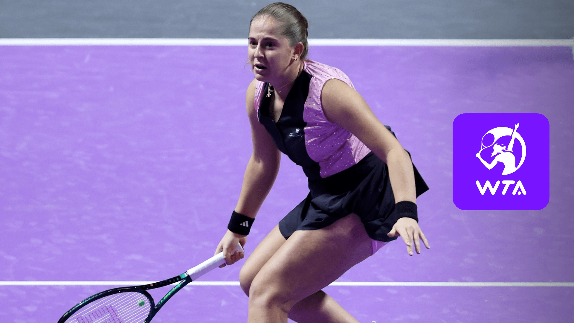 Ver Día 6 | Sesión de dobles - Sesión 2 Online en Directo | DAZN ES