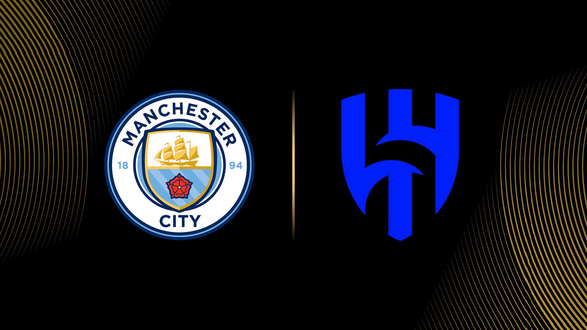 Watch Manchester City vs. Al Hilal Live Stream Online | DAZN BH