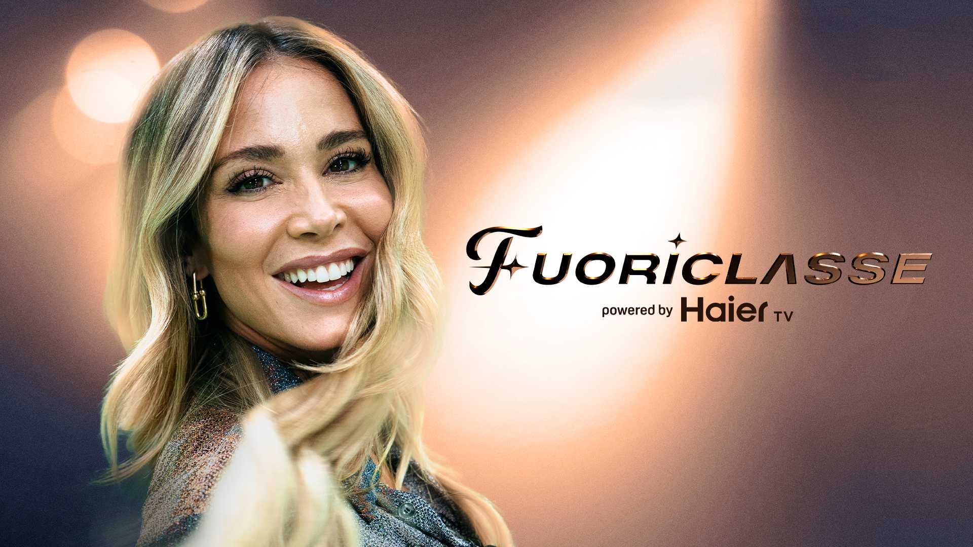 Watch Studio Tile MyClub Pass | MD20 - 2 Live Stream Online | DAZN IT