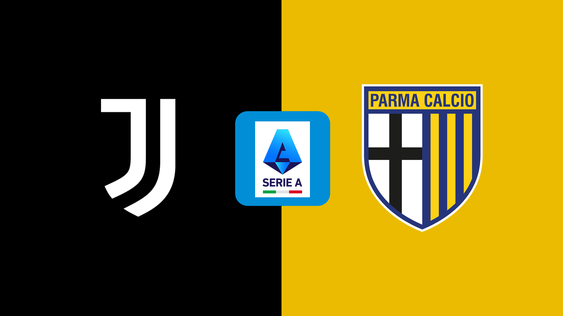 Watch Juventus - Parma Live Stream | DAZN DE