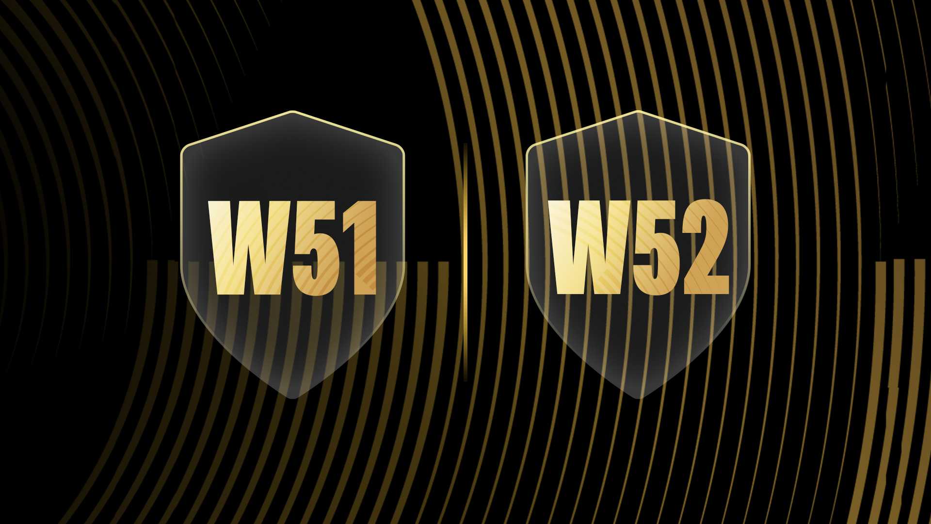 Watch Quarter-Final 3 Live Stream | DAZN RE