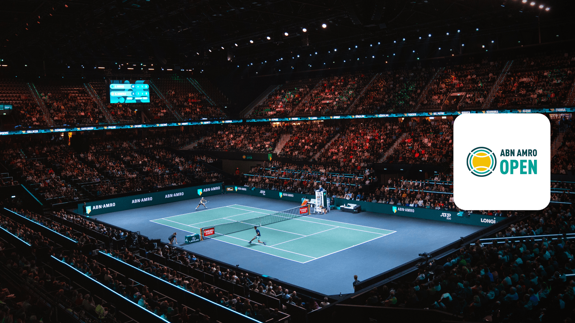 Watch Semifinal 2 (in Spanish) Live Stream | DAZN AG