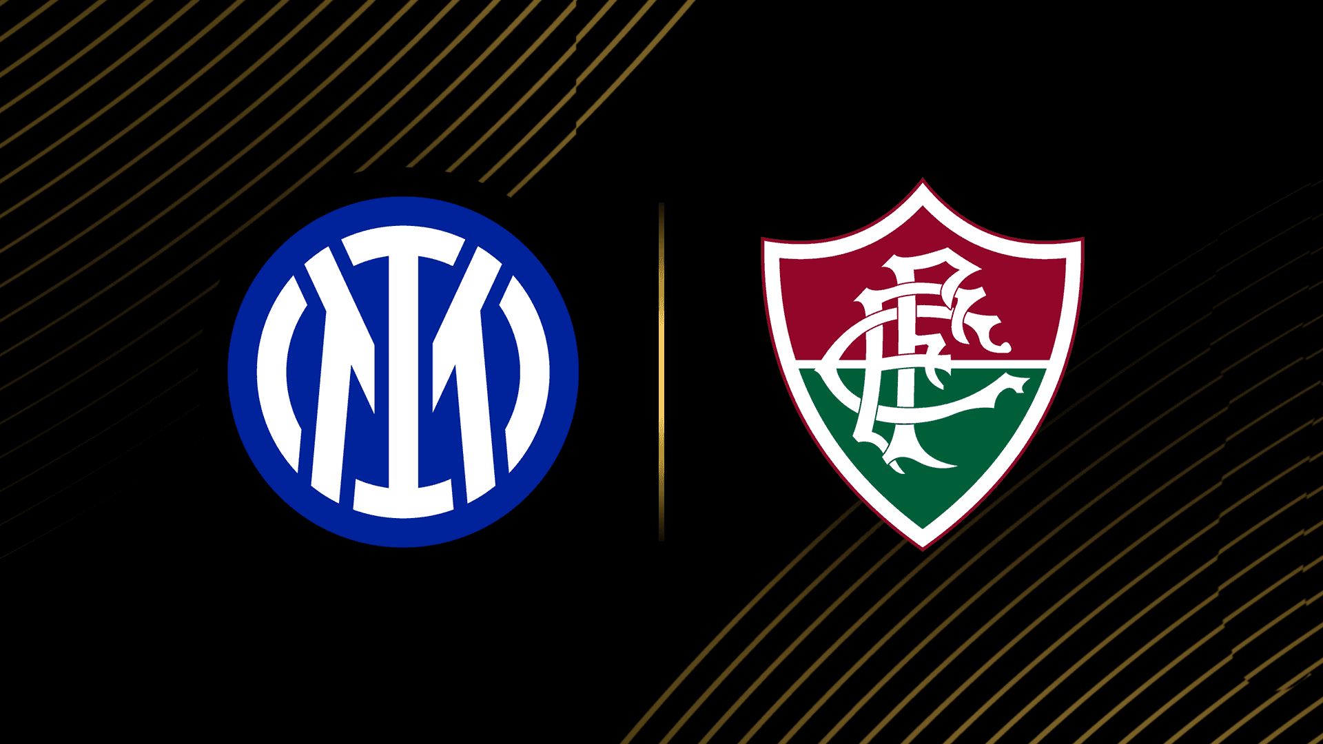 Watch Inter vs. Fluminense (Arabic) Live Stream | DAZN BH