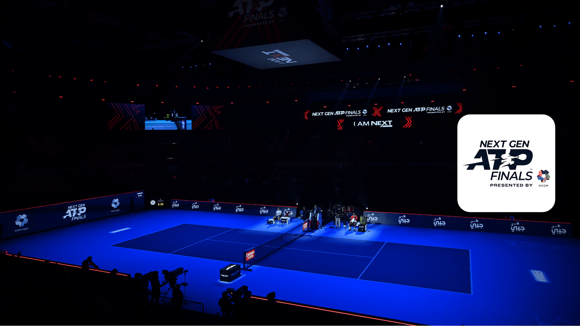 Watch Day 1 - Session 1 Live Stream | DAZN AI