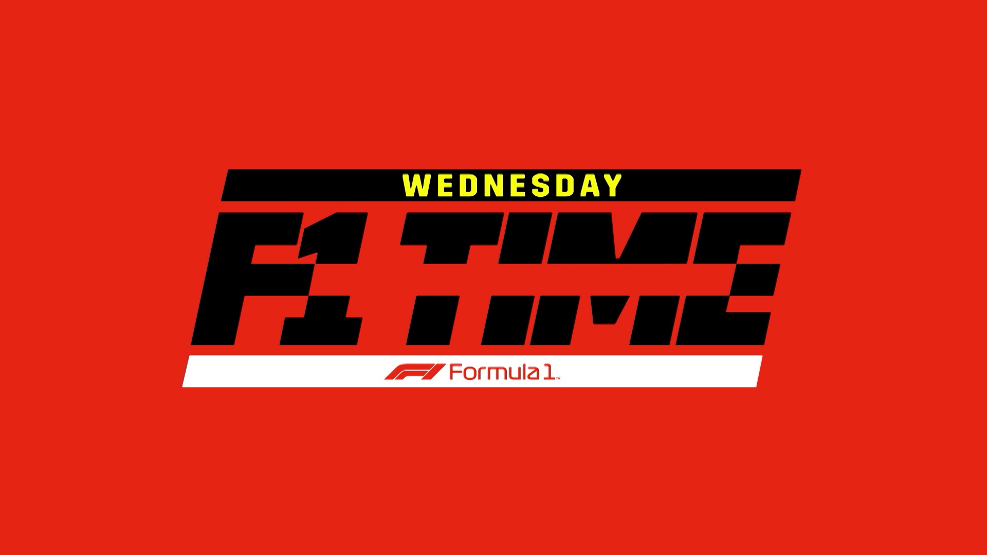 2025 Wednesday F1 Time #1 : オーストラリアGP直前SP をライブ 中継 | DAZN JP