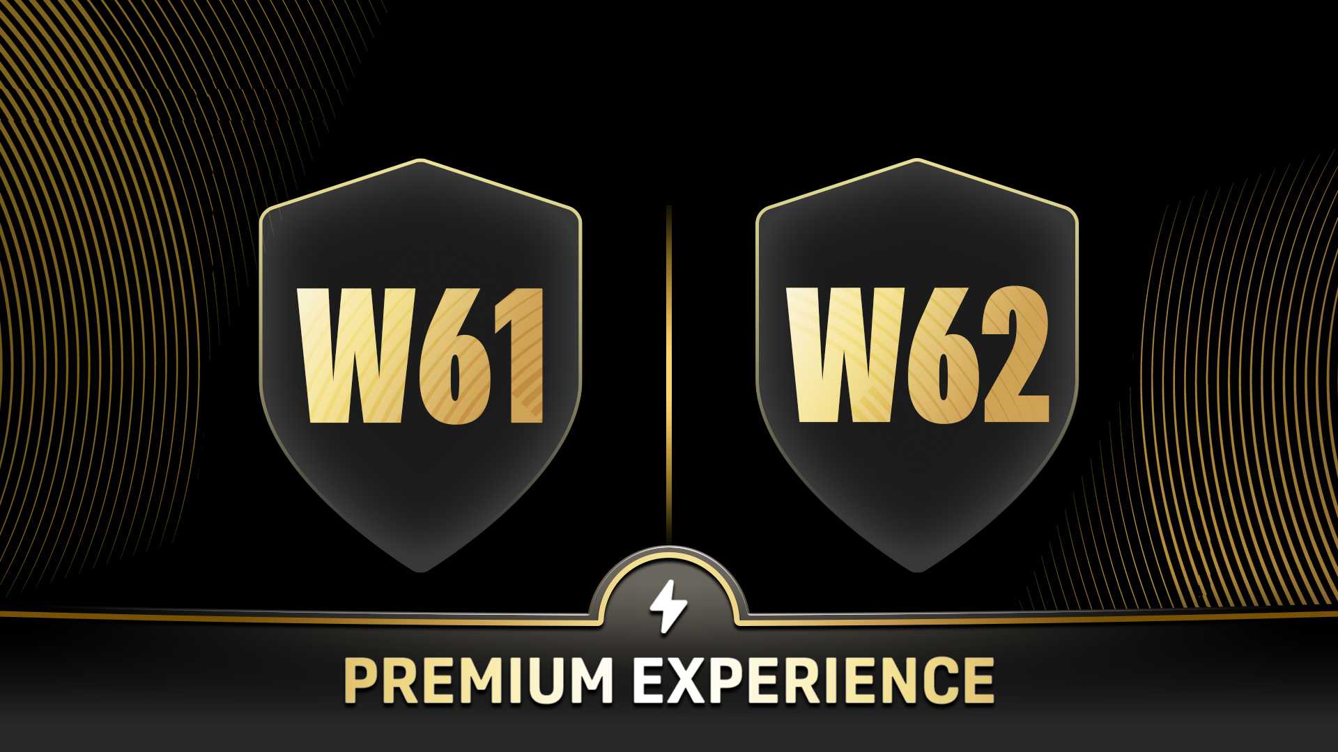 Watch Final Live Stream | DAZN BE