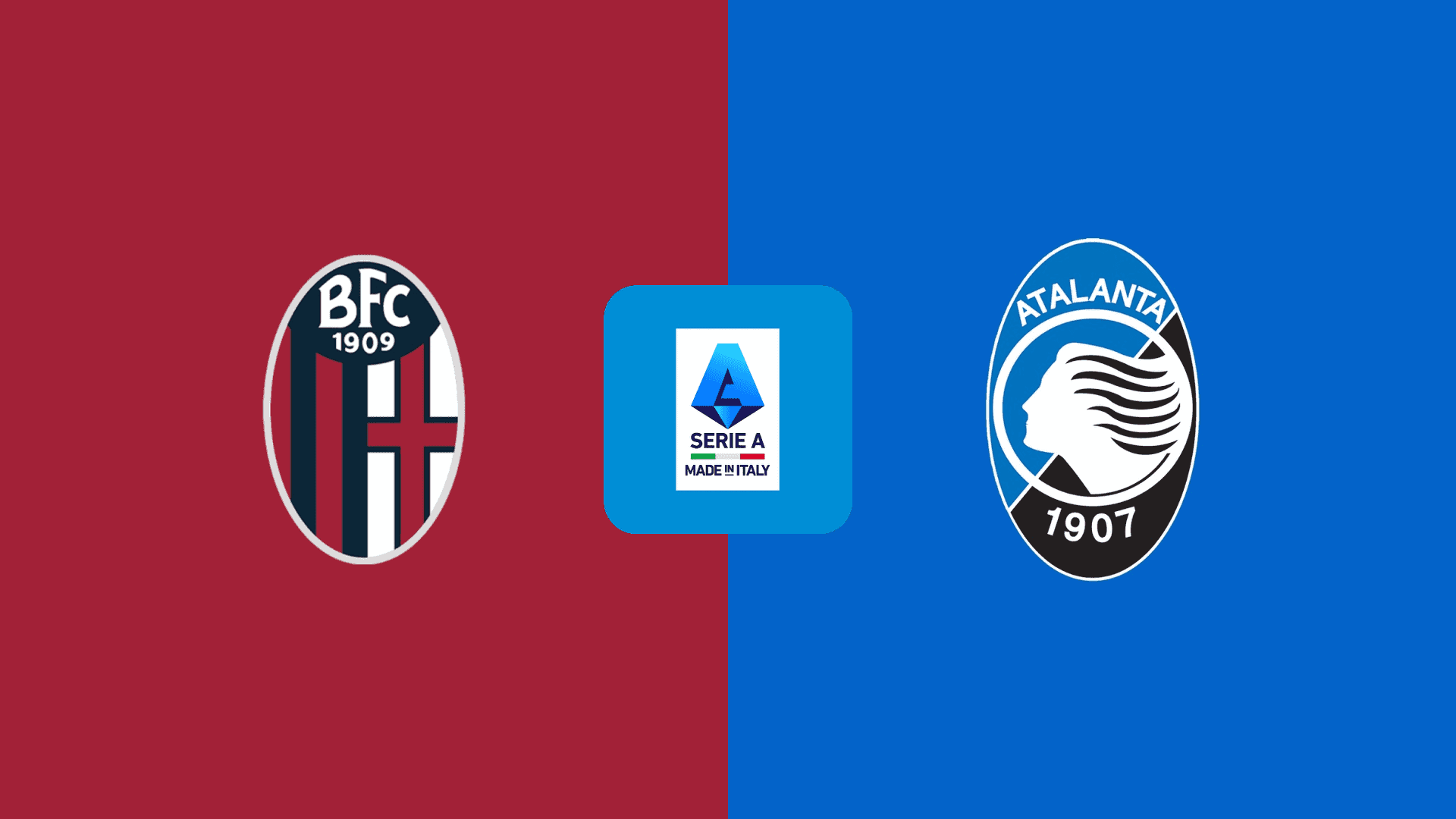 Watch Bologna vs. Atalanta (en Español) Live Stream Online | DAZN US