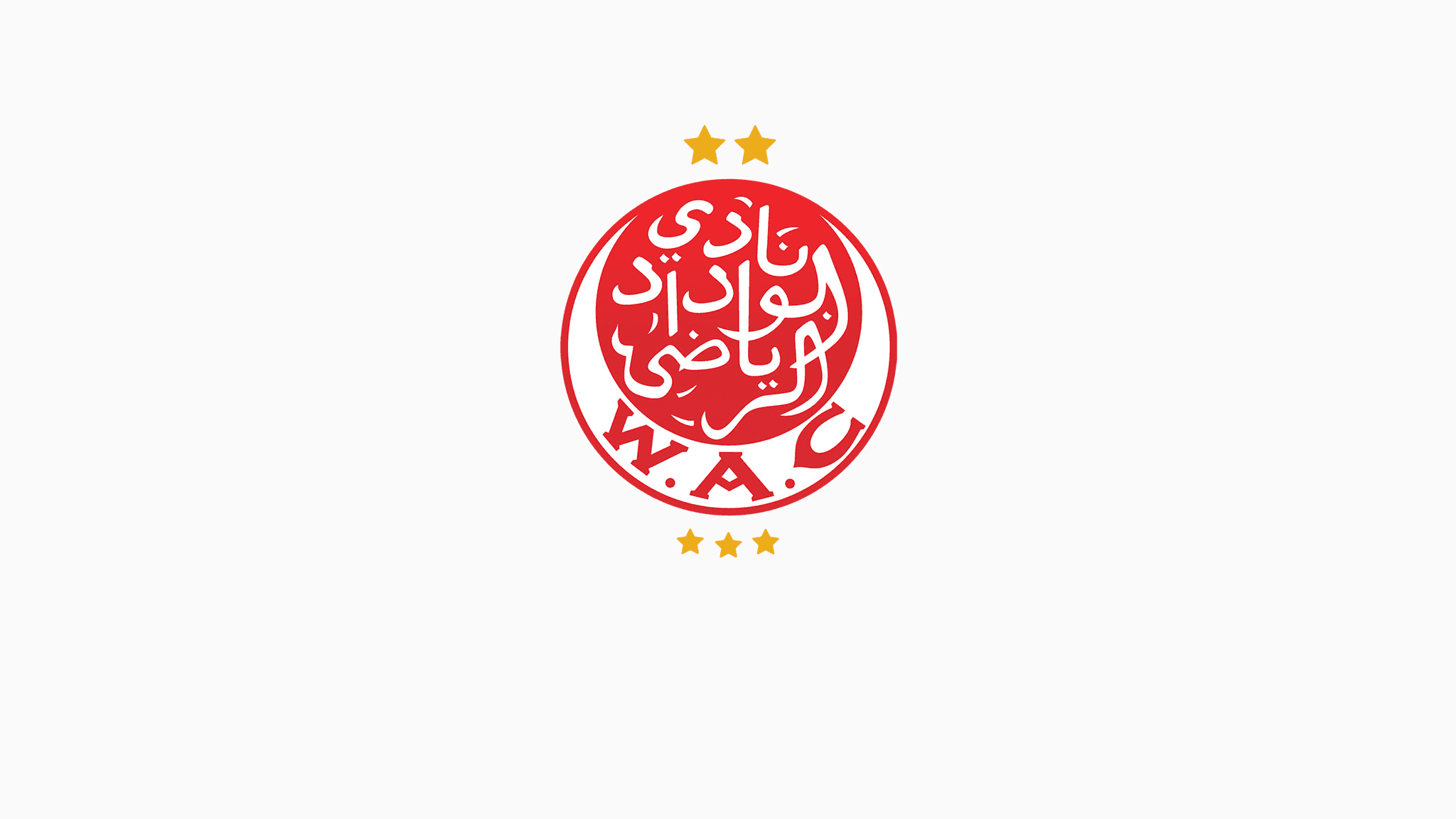 Watch Wydad Live Stream Online | DAZN MA