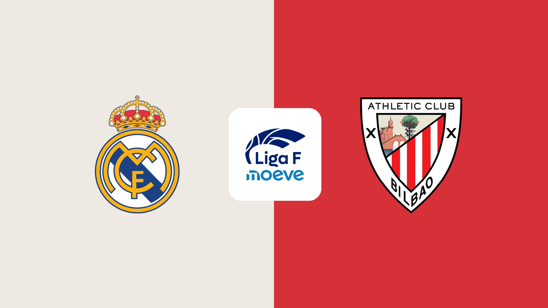 Watch Real Madrid vs. Athletic Club (en Espanol) Live Stream Online ...