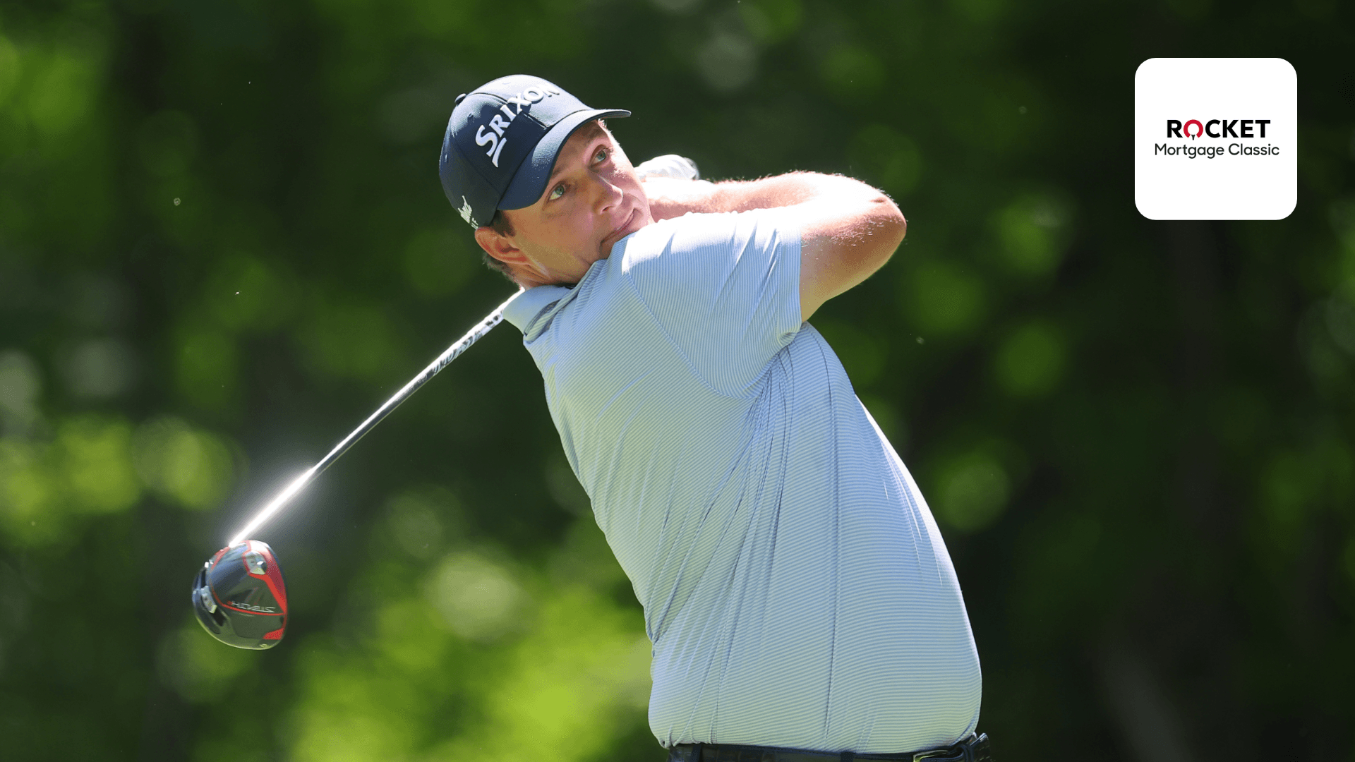 Watch Day 2 - Featured Group Live Stream | DAZN TH