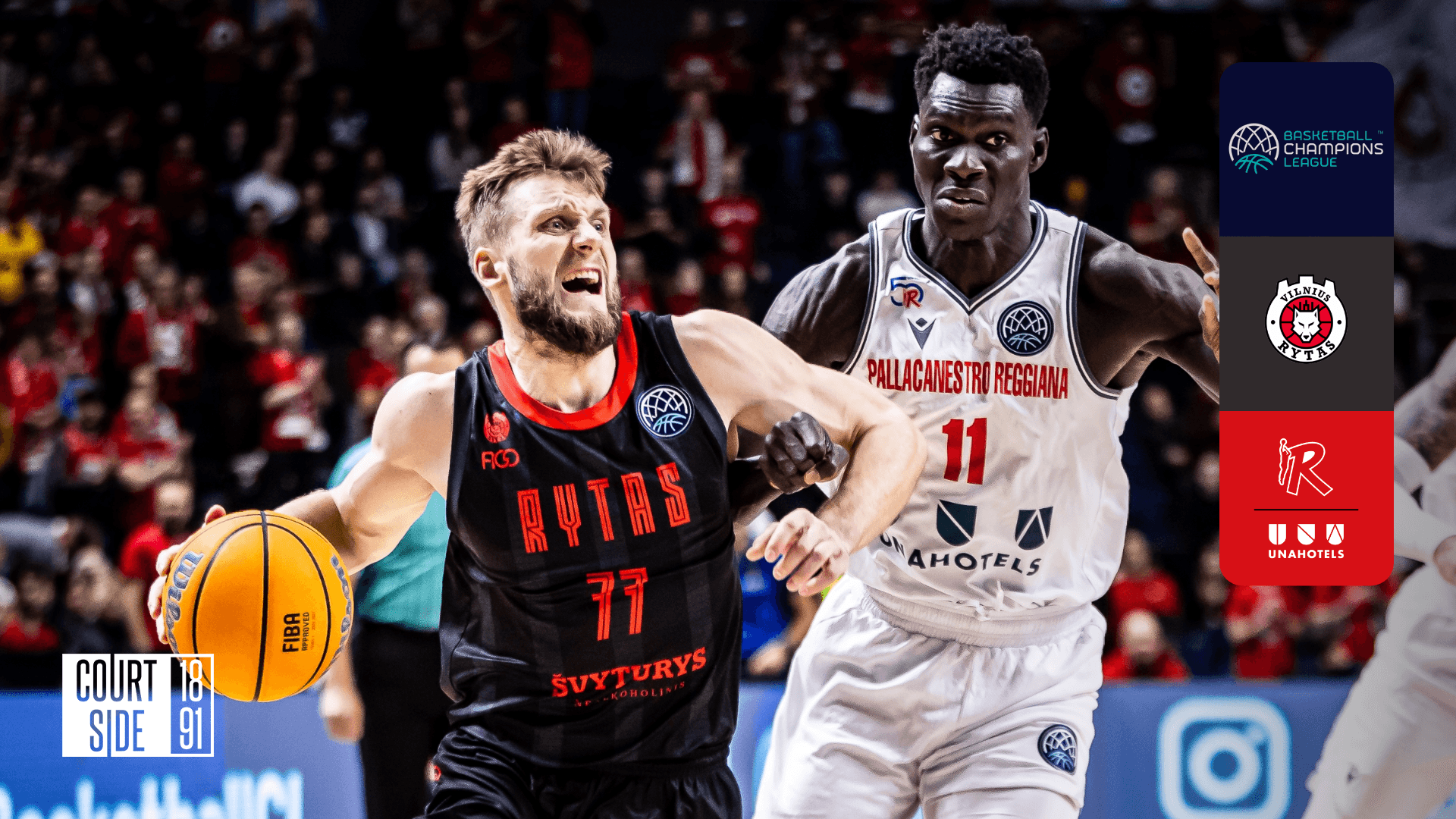 觀看 {categoryname} 直播串流 | DAZN TW