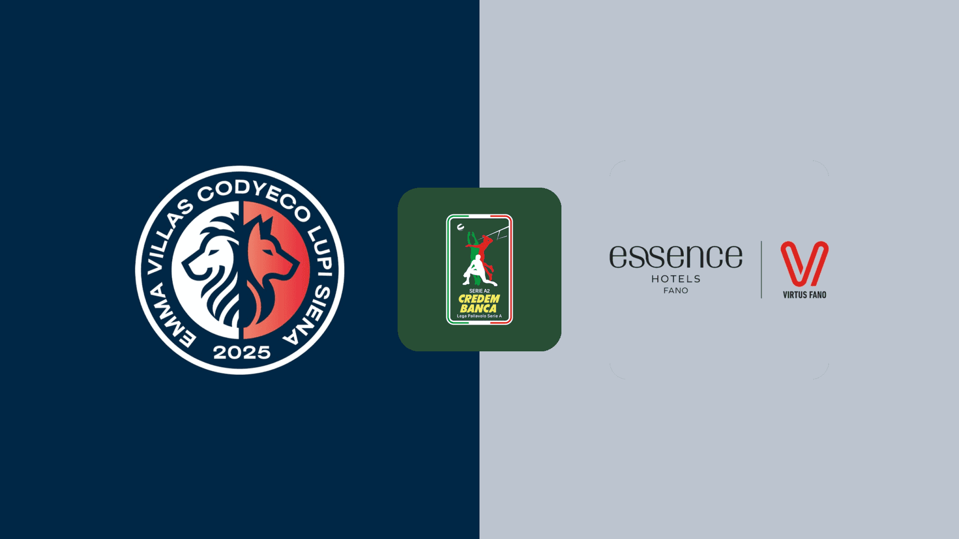 Emma Villas Codyeco Lupi Siena - Essence Hotels Fano in Diretta ...