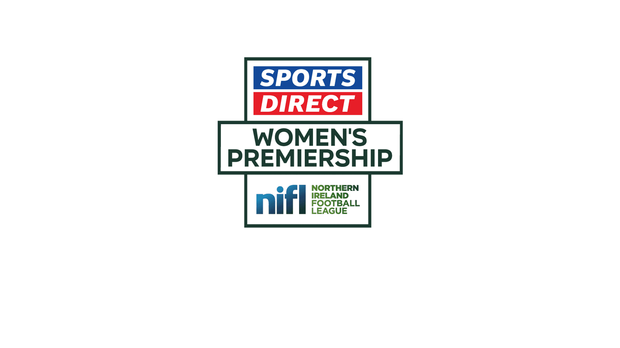 Sports Direct Women's Premiership in Diretta Streaming | DAZN IT
