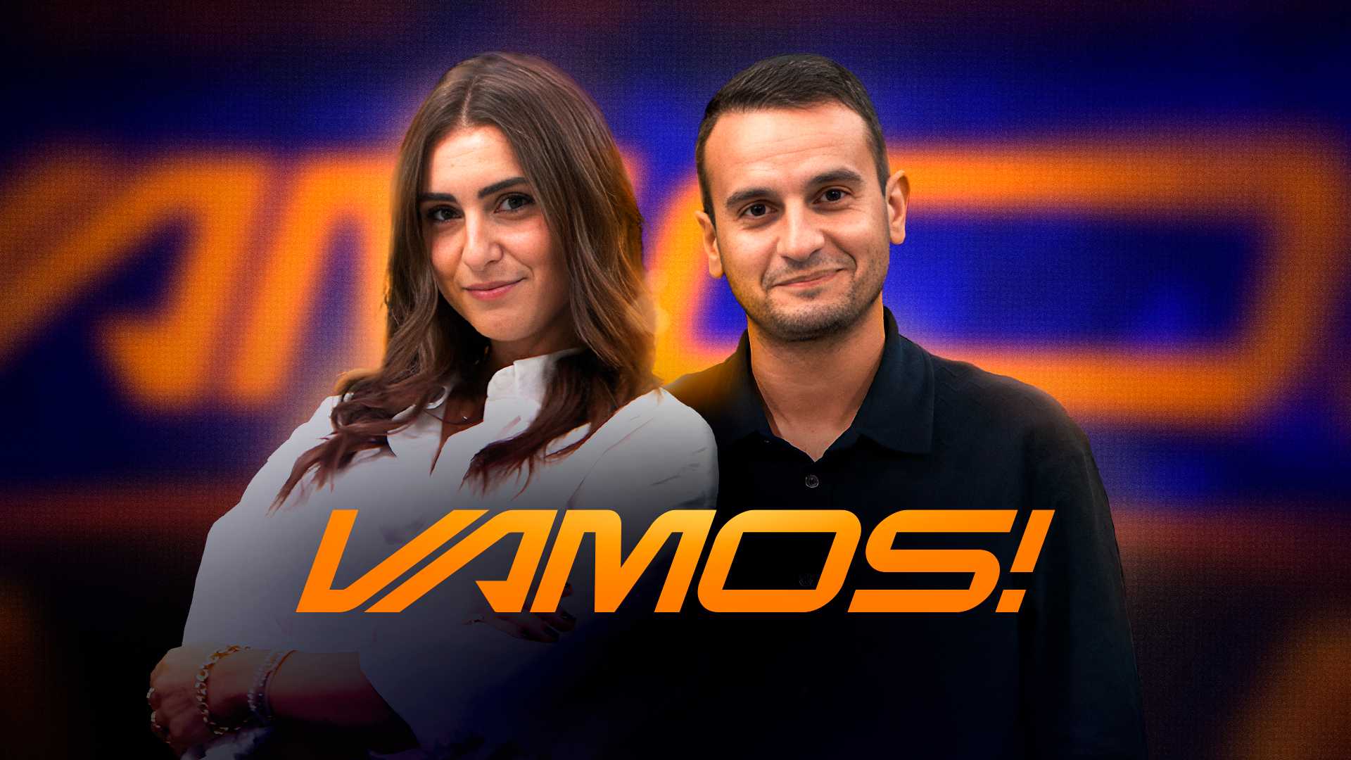 Watch Studio Tile MyClub Pass | MD5 - 1 Live Stream Online | DAZN IT