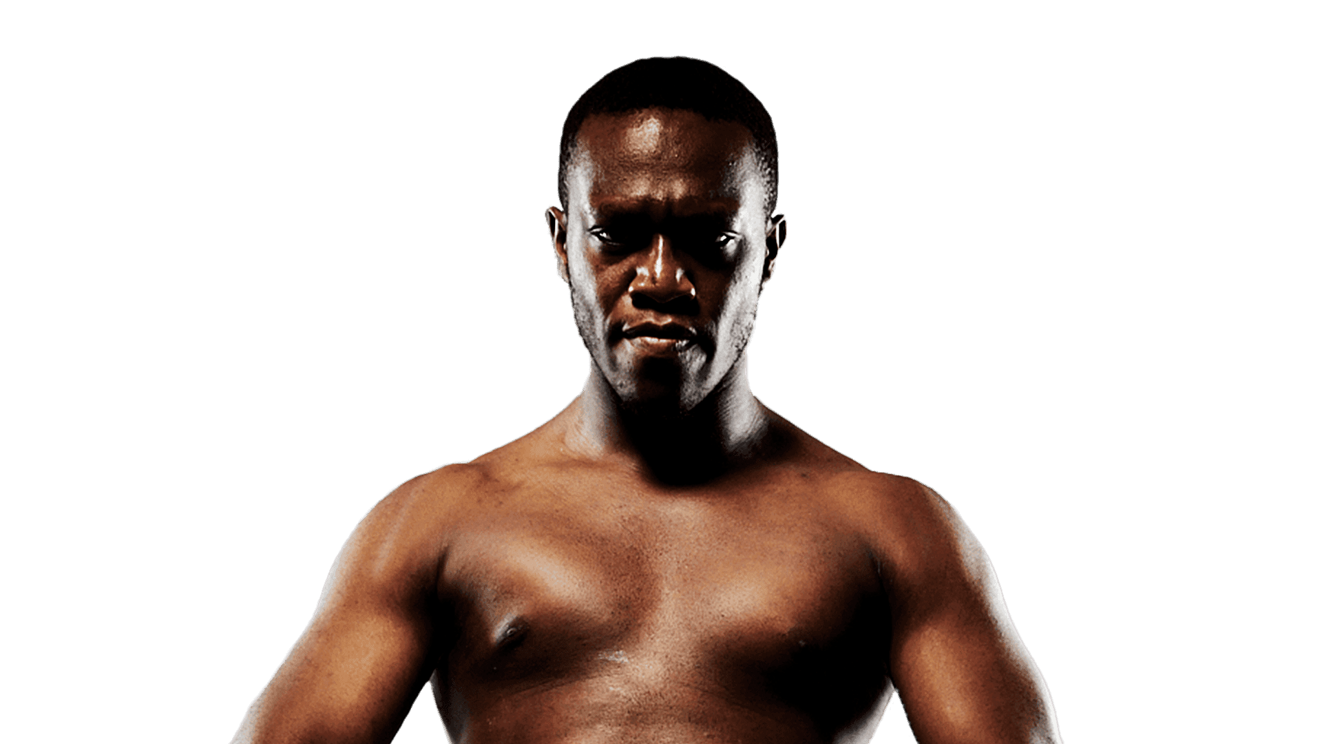 Watch Deji Live Stream | DAZN CA