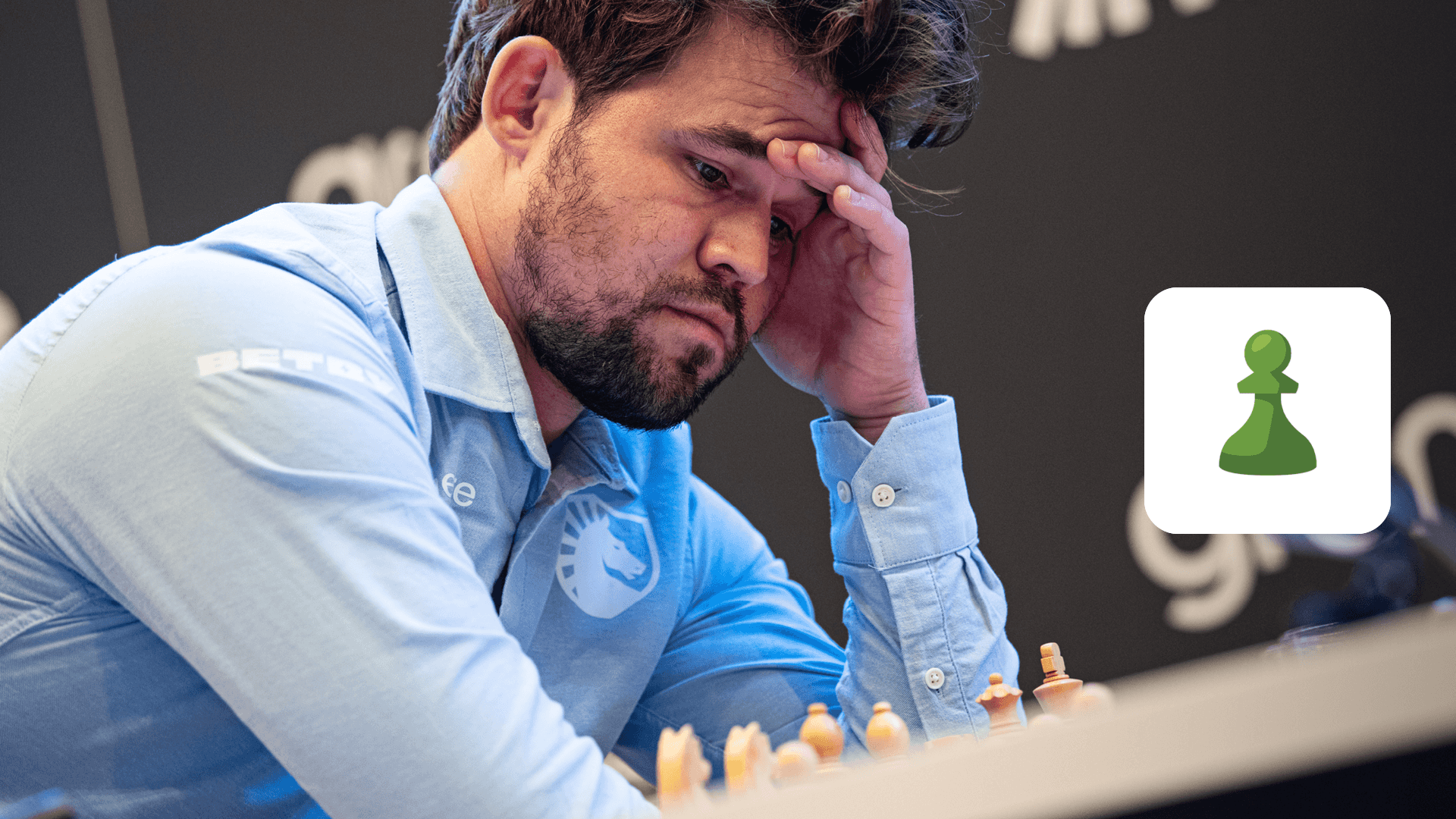 Watch Chess.com Open 2026 Play-offs Day 4 Live Stream Online | DAZN GB