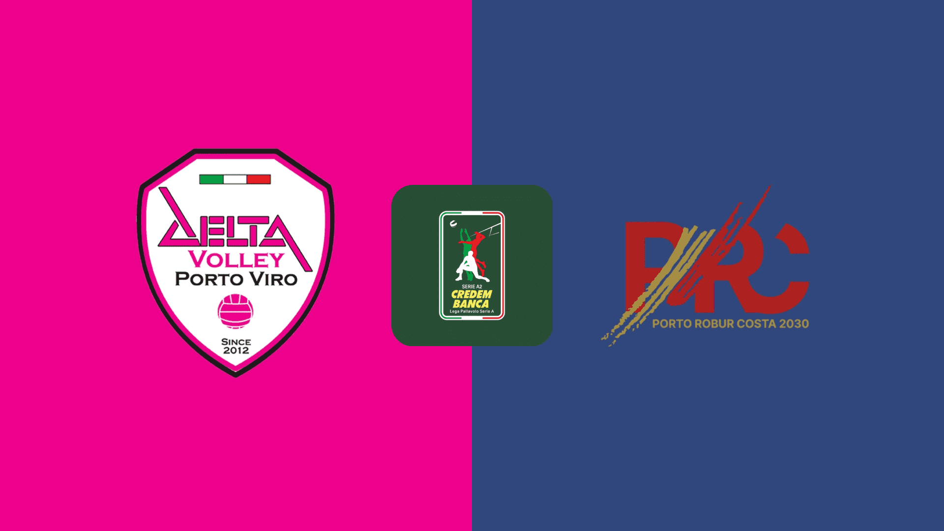 Alva Inox 2 Emme Service Porto Viro - Consar Ravenna in Diretta ...