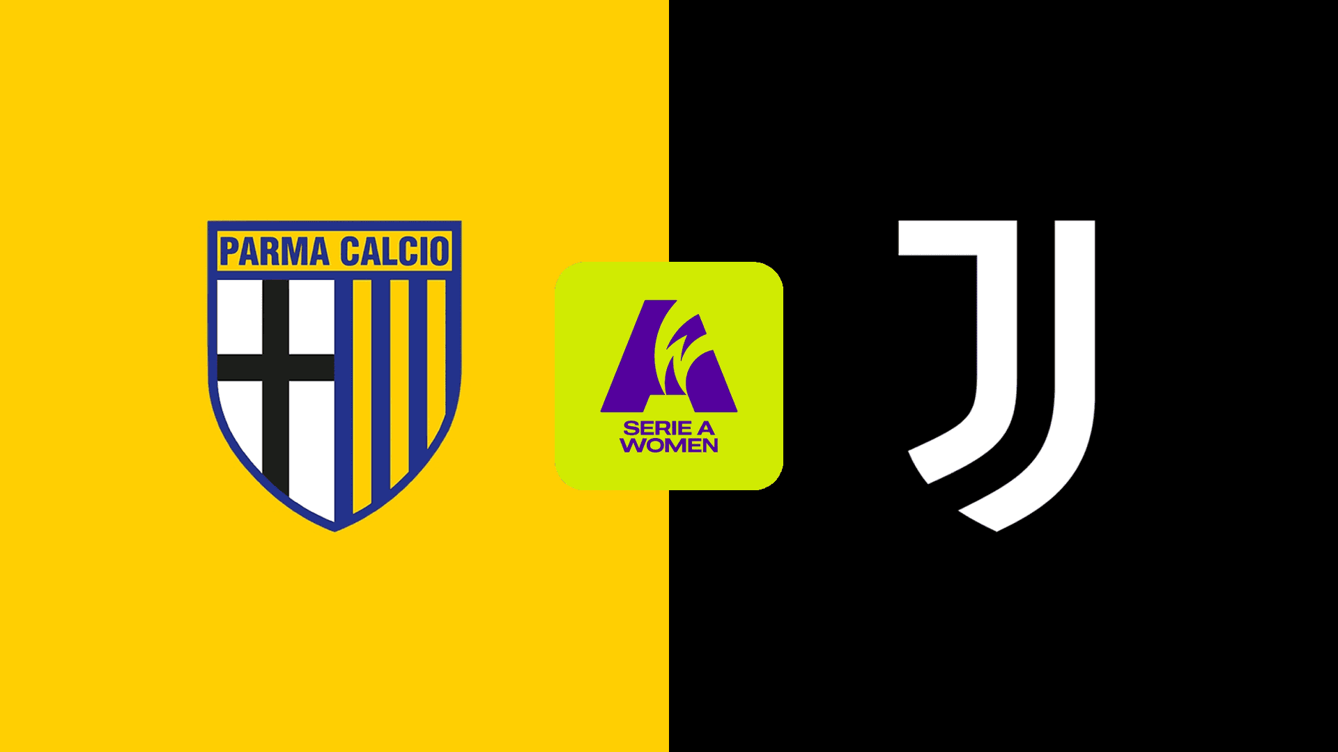 Watch Parma vs. Juventus Live Stream Online | DAZN CA