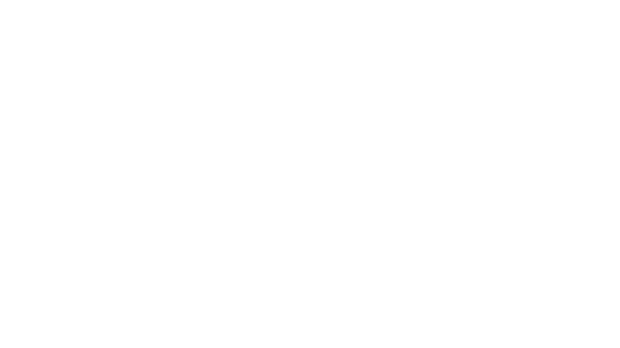 Barrier Breakers | DAZN US