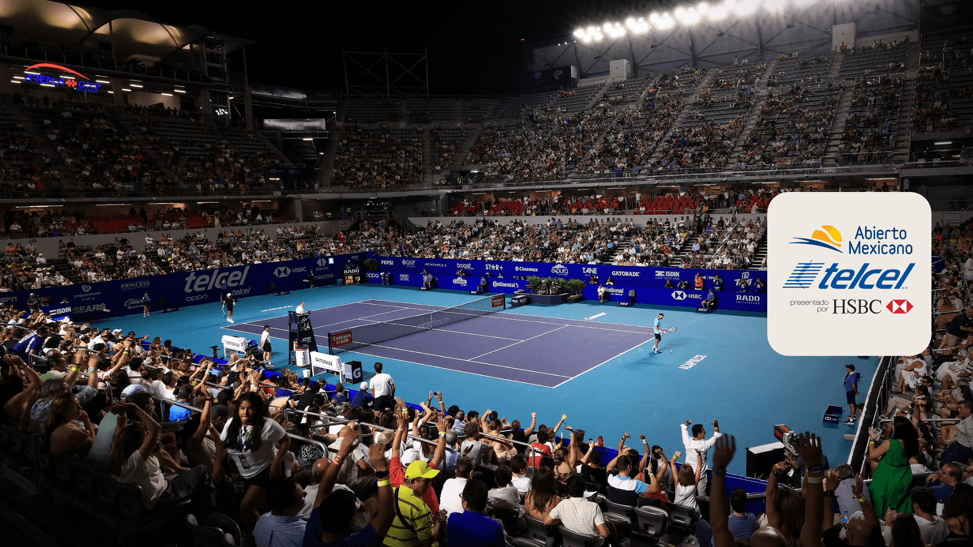 Watch Day 4 - Round 2 Live Stream | DAZN BR