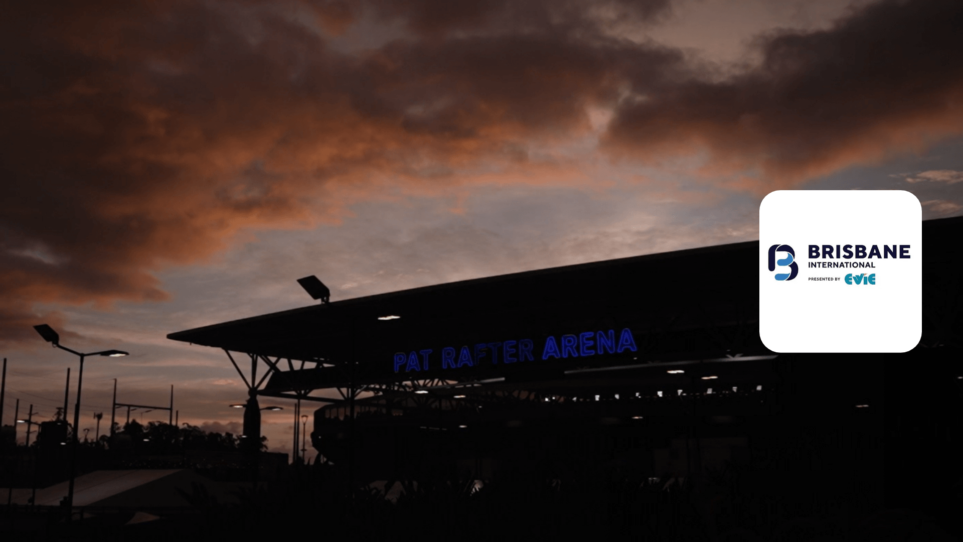 Watch Final Live Stream | DAZN DM