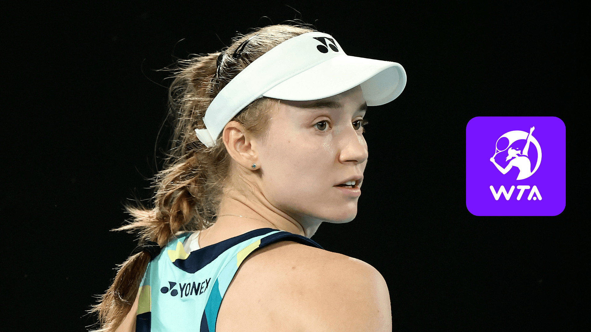 Ver Día 3 | Sesión de individual Online en Directo | DAZN ES