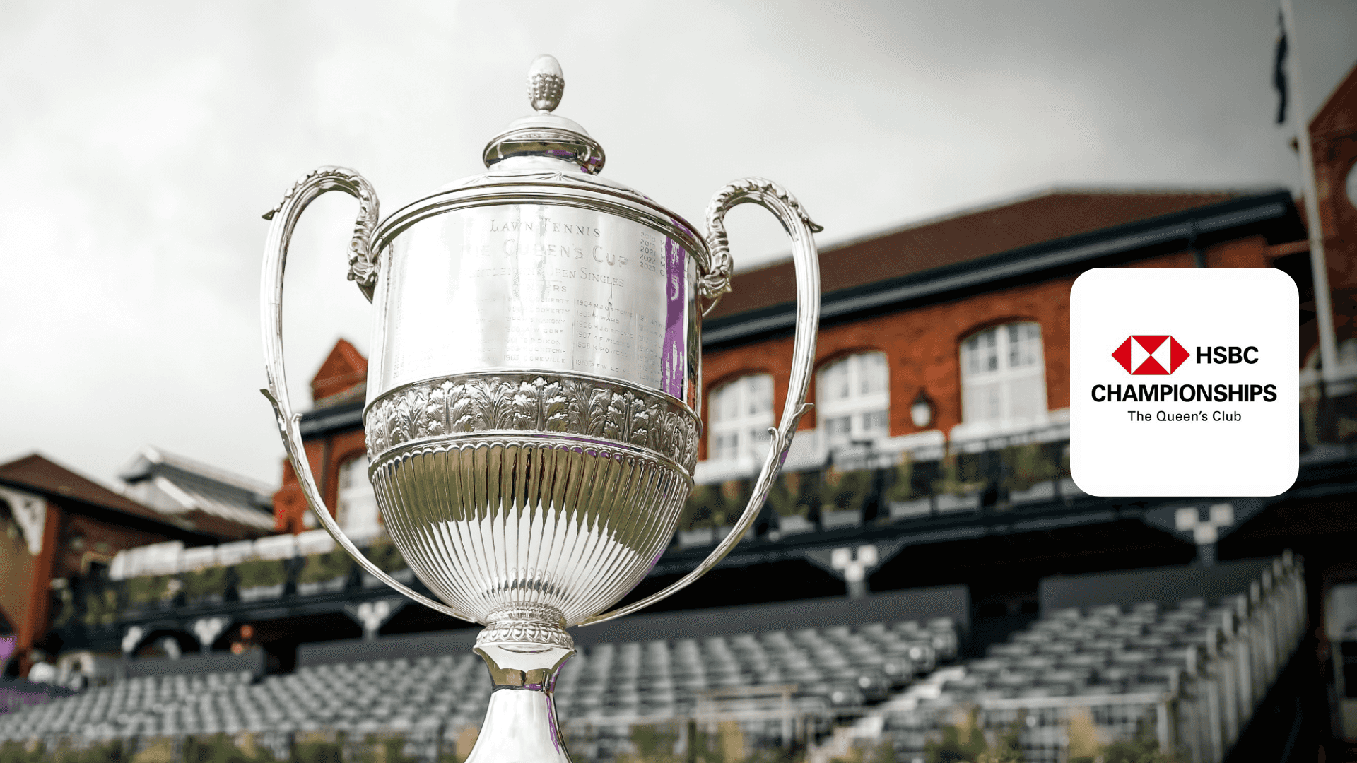 Watch Day 7 Final Live Stream Dazn Bl