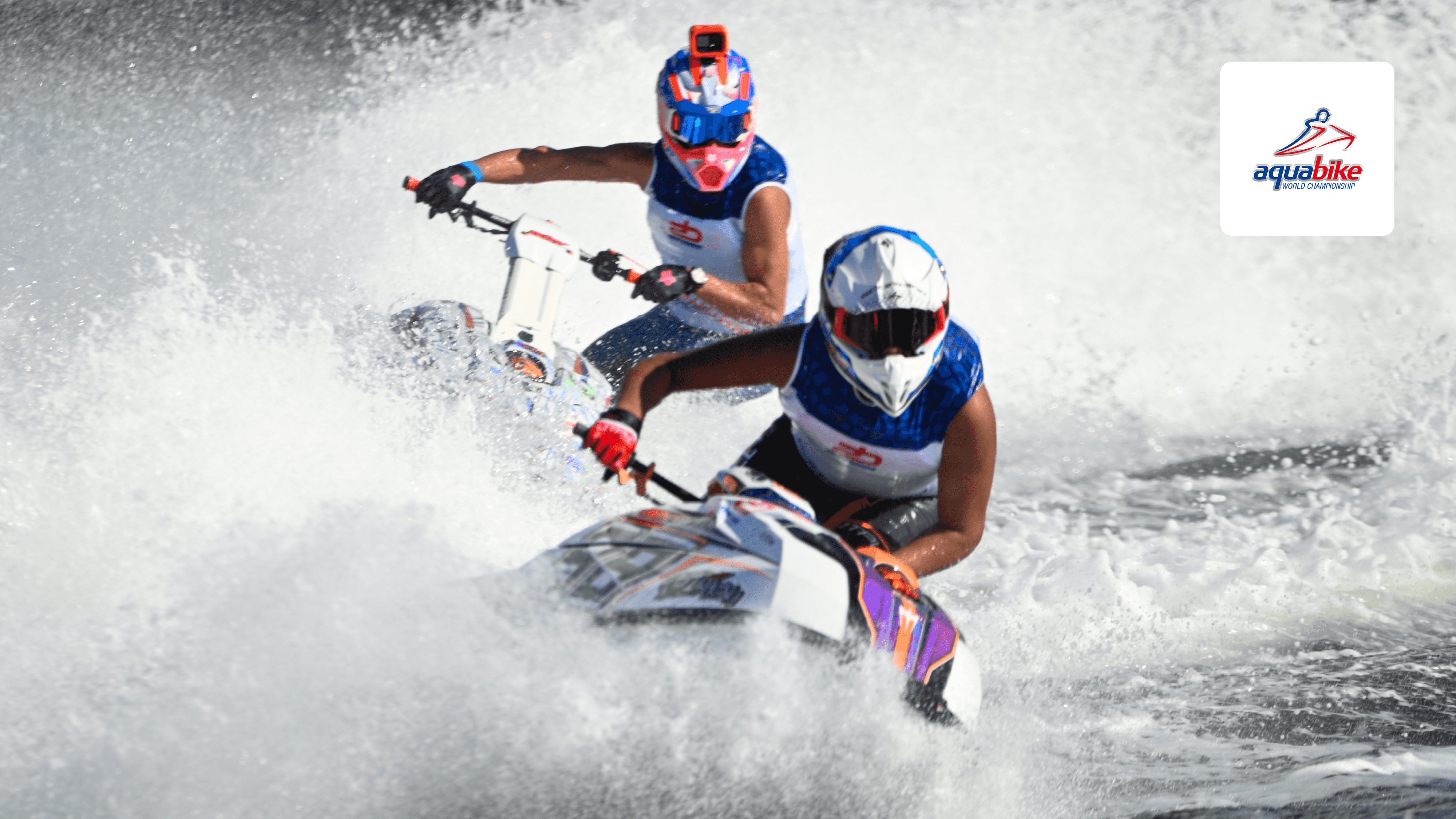 Watch 2025 Season Review: Part 1 Live Stream Online | DAZN PH