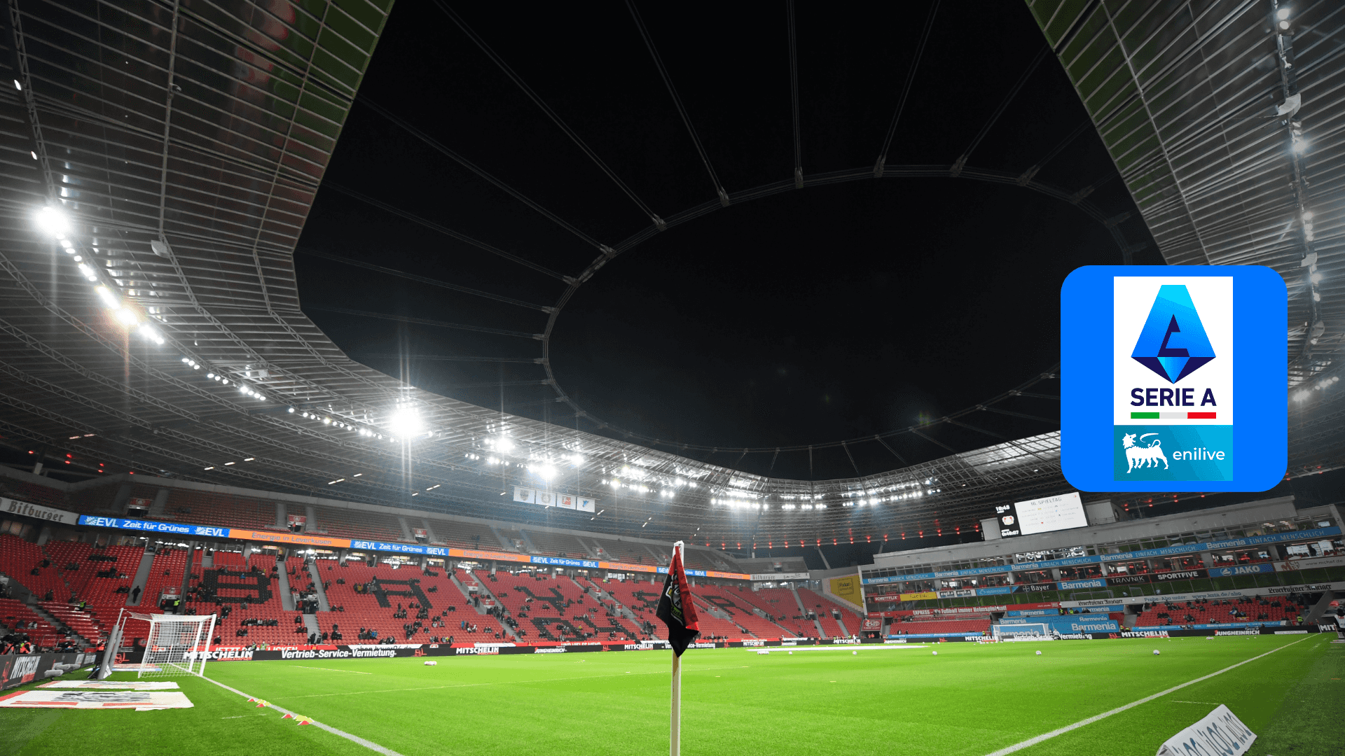 Watch Conferenza Stampa Igor Tudor Live Stream Online | DAZN IT