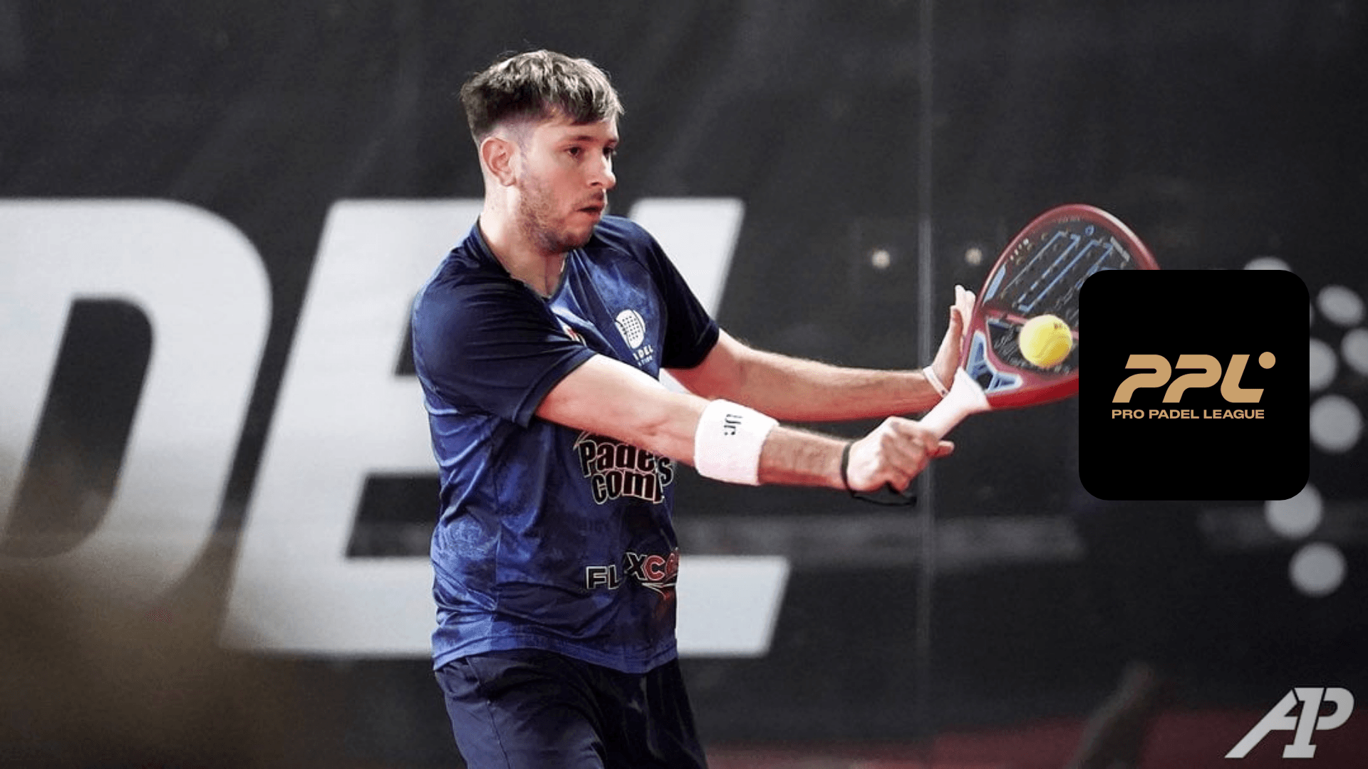 Watch PPL Cup Final - New York - Day 5, SF1 Live Stream | DAZN BE