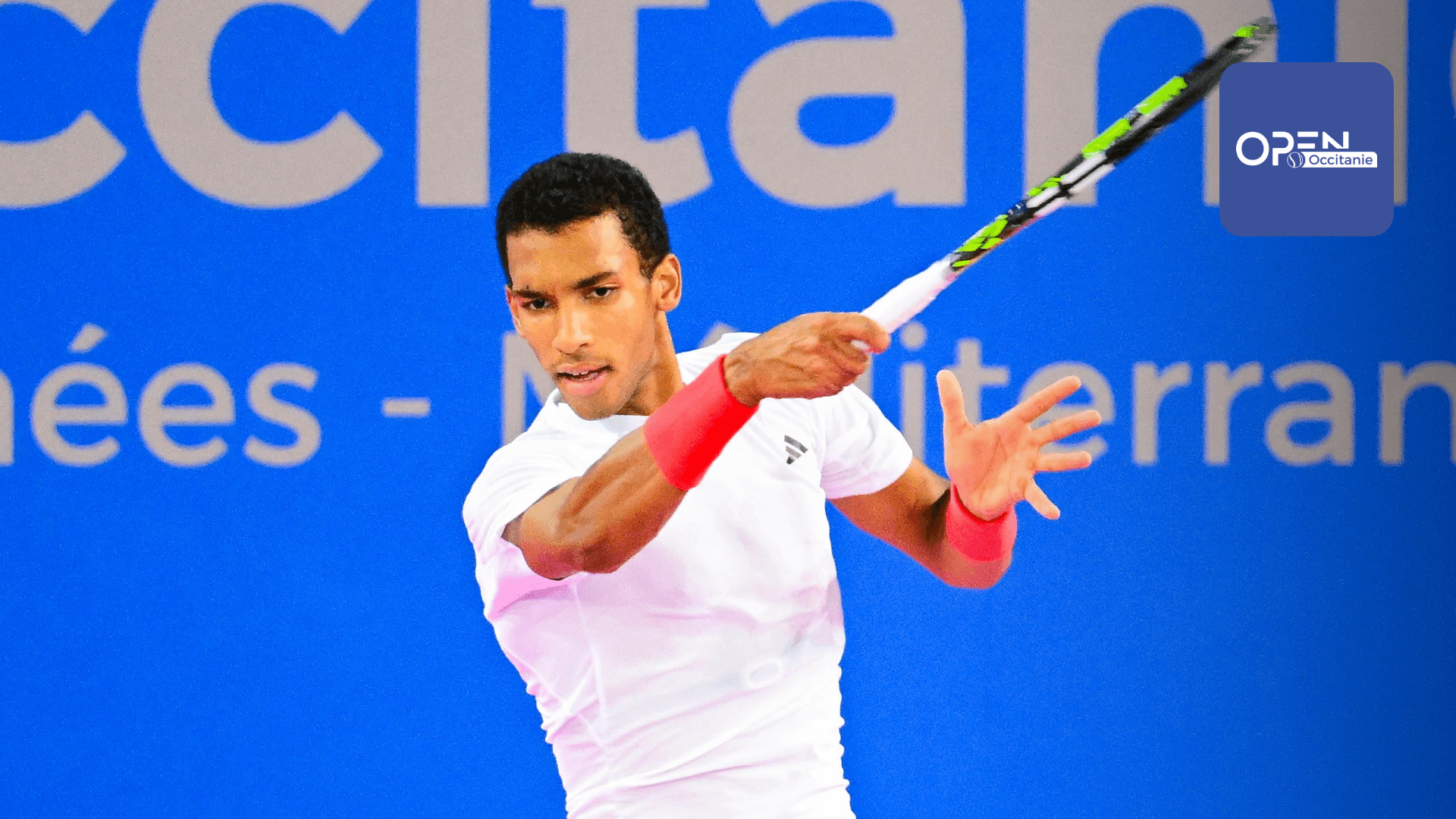 Watch Final: Kovacevic - Auger-Aliassime Live Stream | DAZN AR