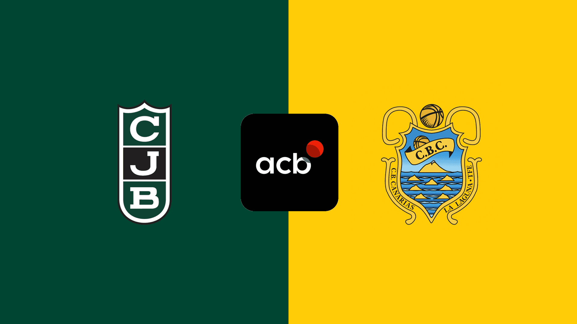 Watch Joventut vs. Tenerife Live Stream Online | DAZN AE